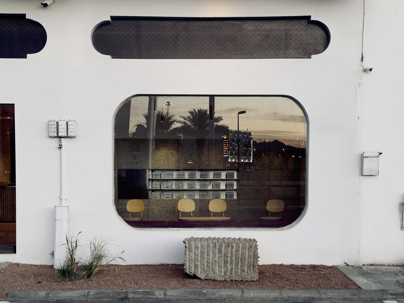 Gallery of The 15 Winners of the ArchDaily 2025 Building of the Year ...