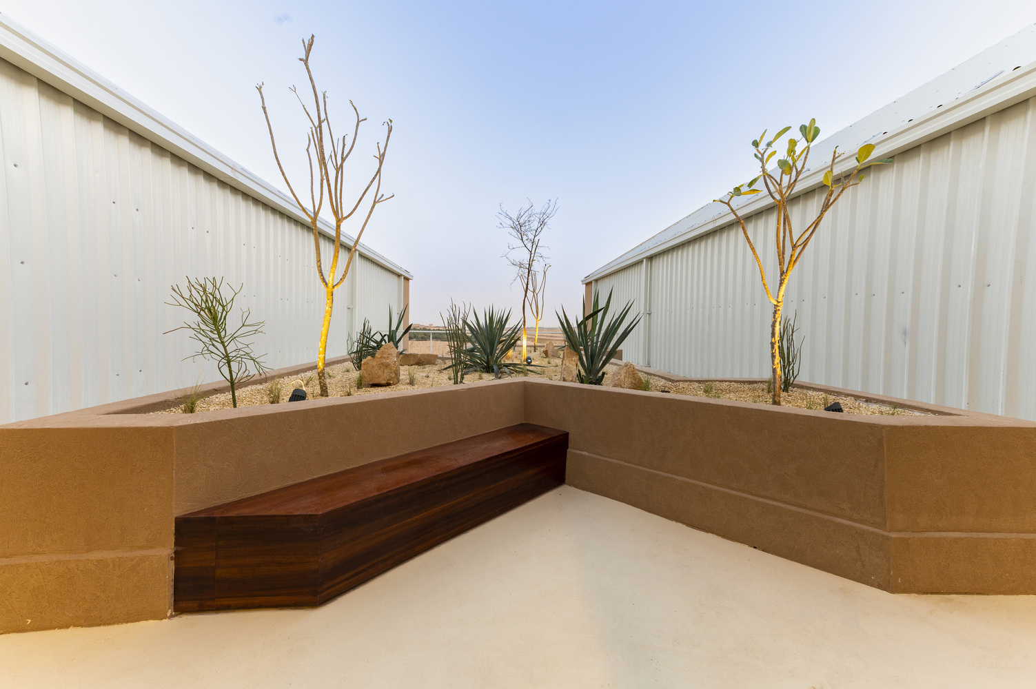 画廊 2025 ArchDaily 年度建筑大奖获奖者揭晓 - 9