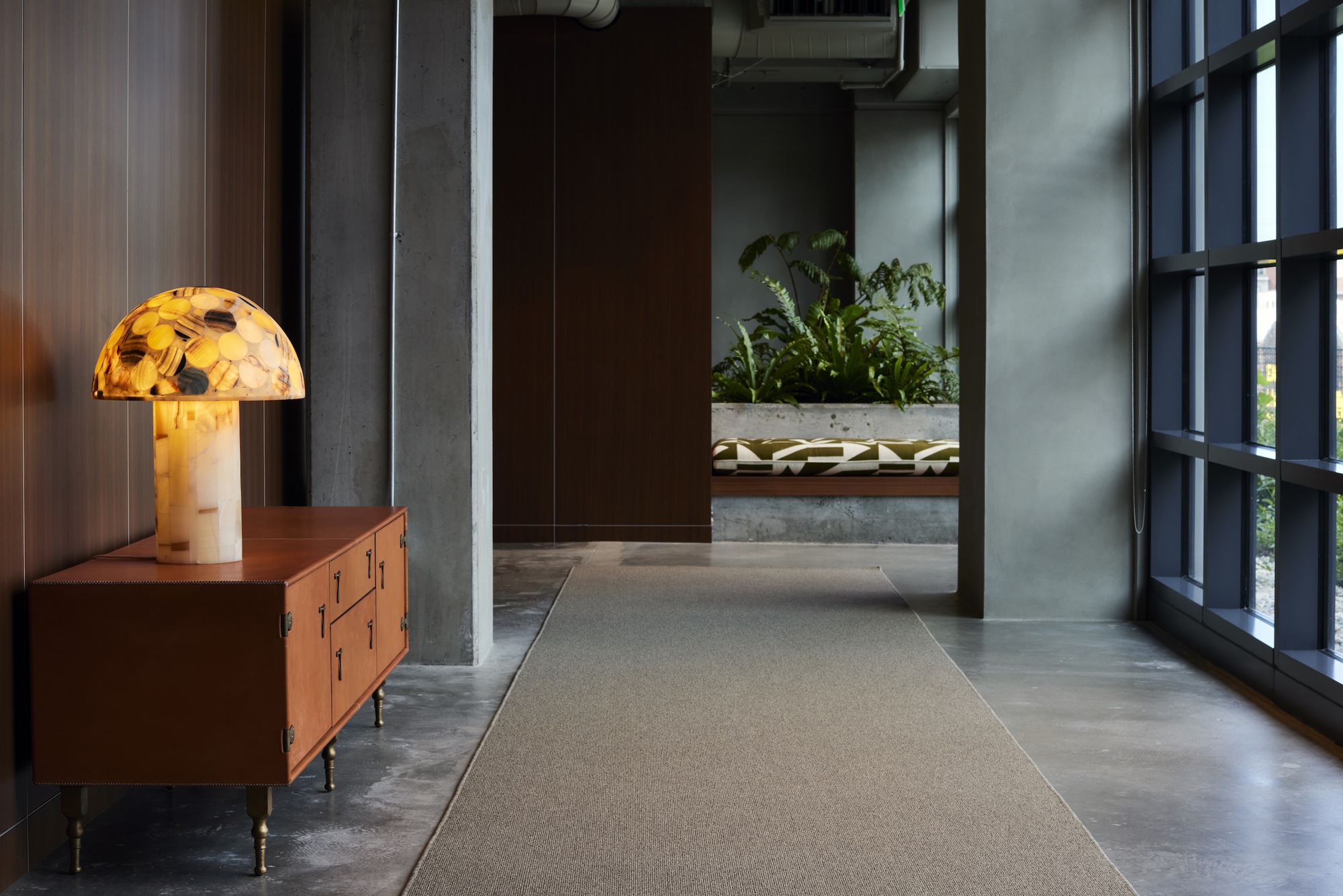 Gallery of Neuhoff District / S9 Architecture - 9