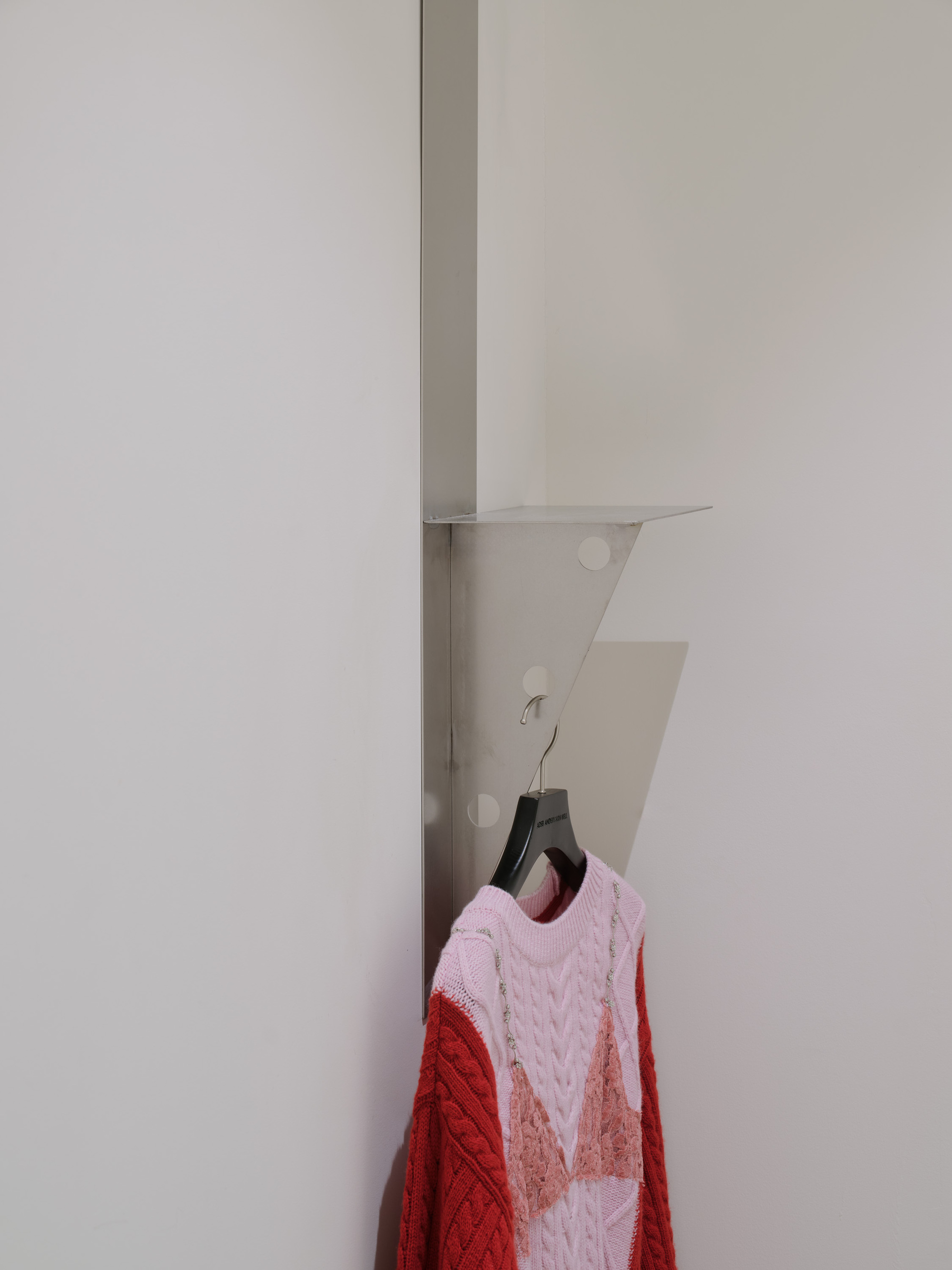 Gallery of ADSB Andersson Bell Hyundai Pangyo Store / Studio Tama - 20