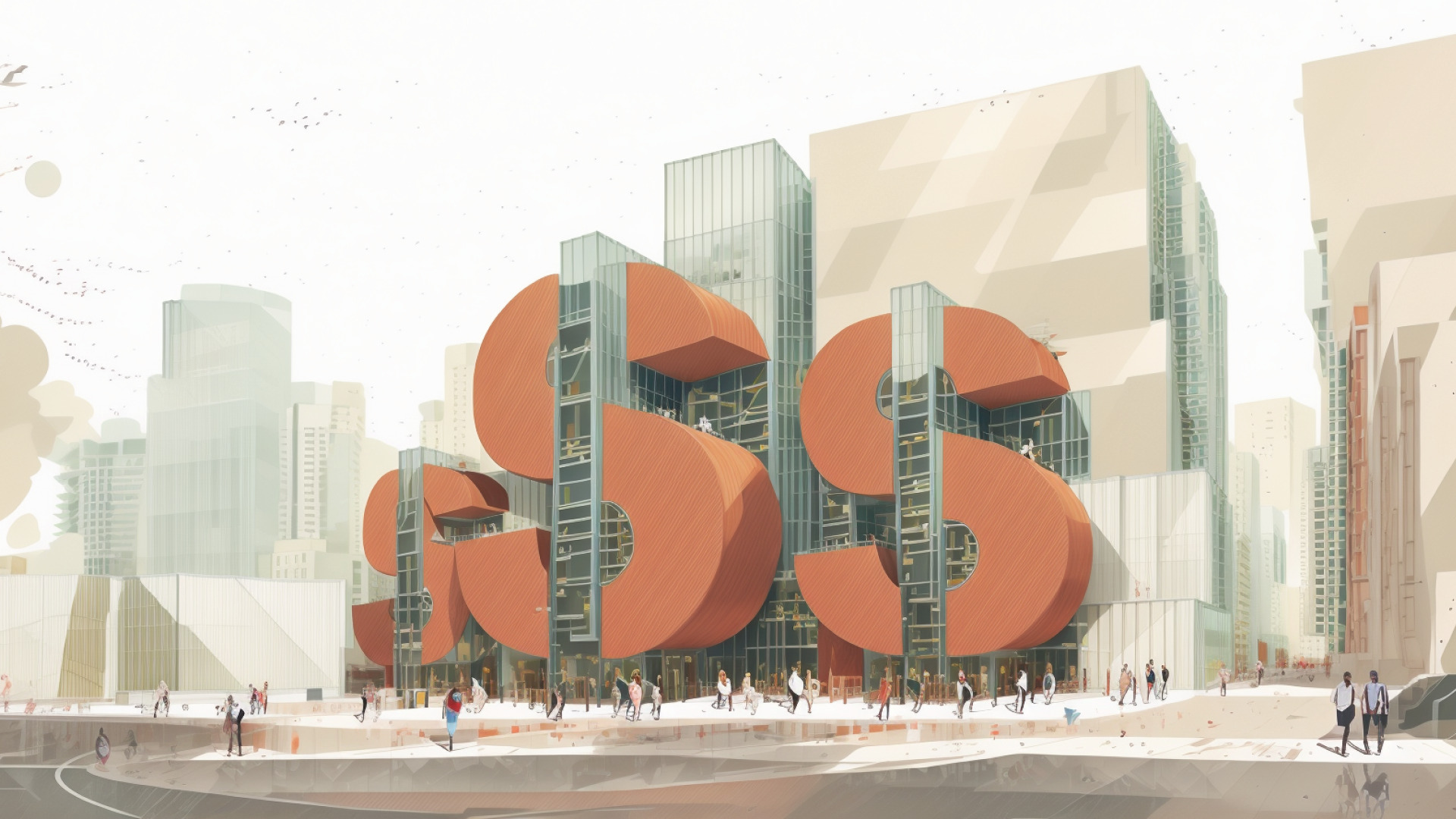 Can Early-Stage Design Flaws Be Fixed Before They Kill Profits? | ArchDaily