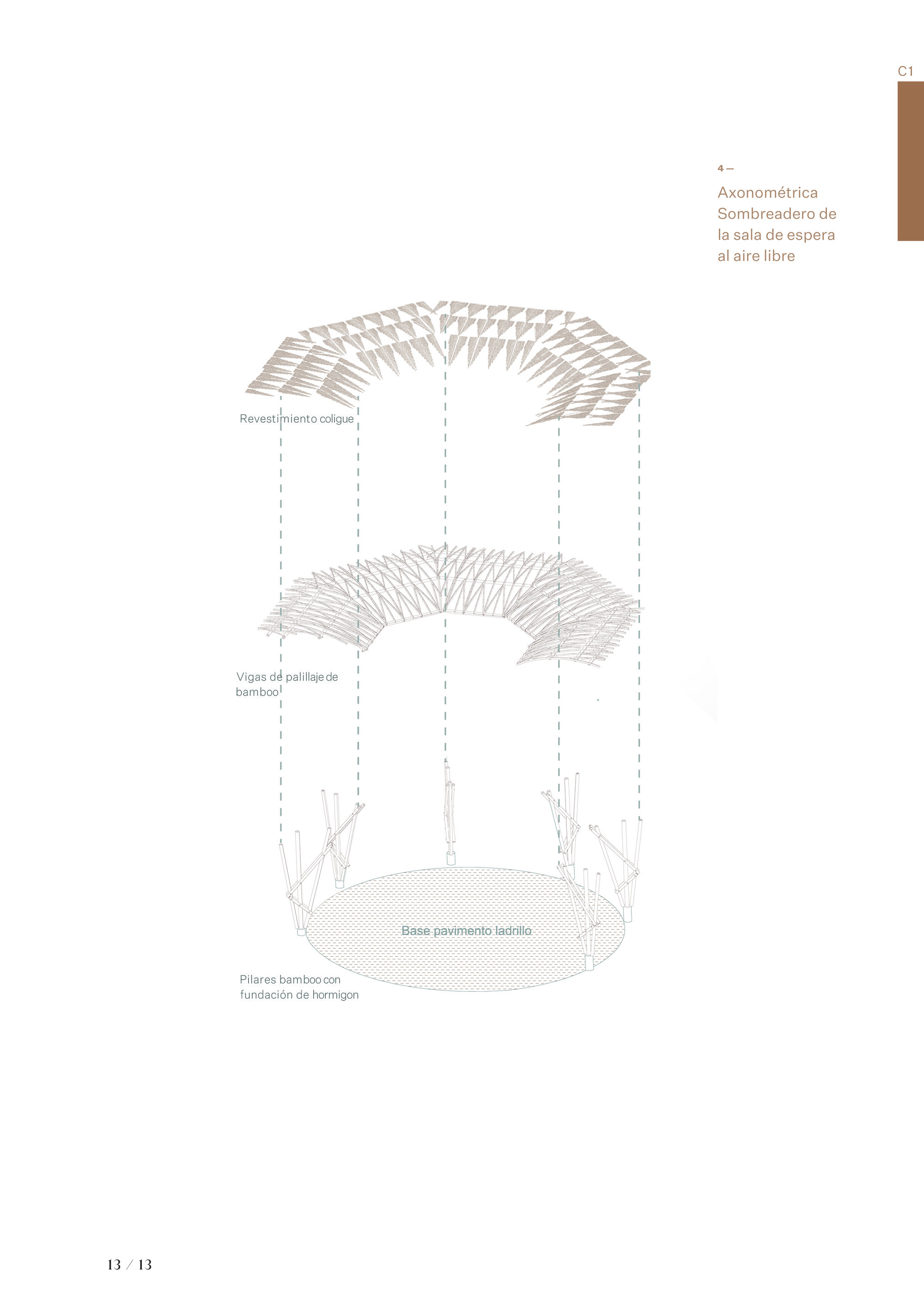 Gallery of Designing in Harmony with Nature: Architecture in Urban ...