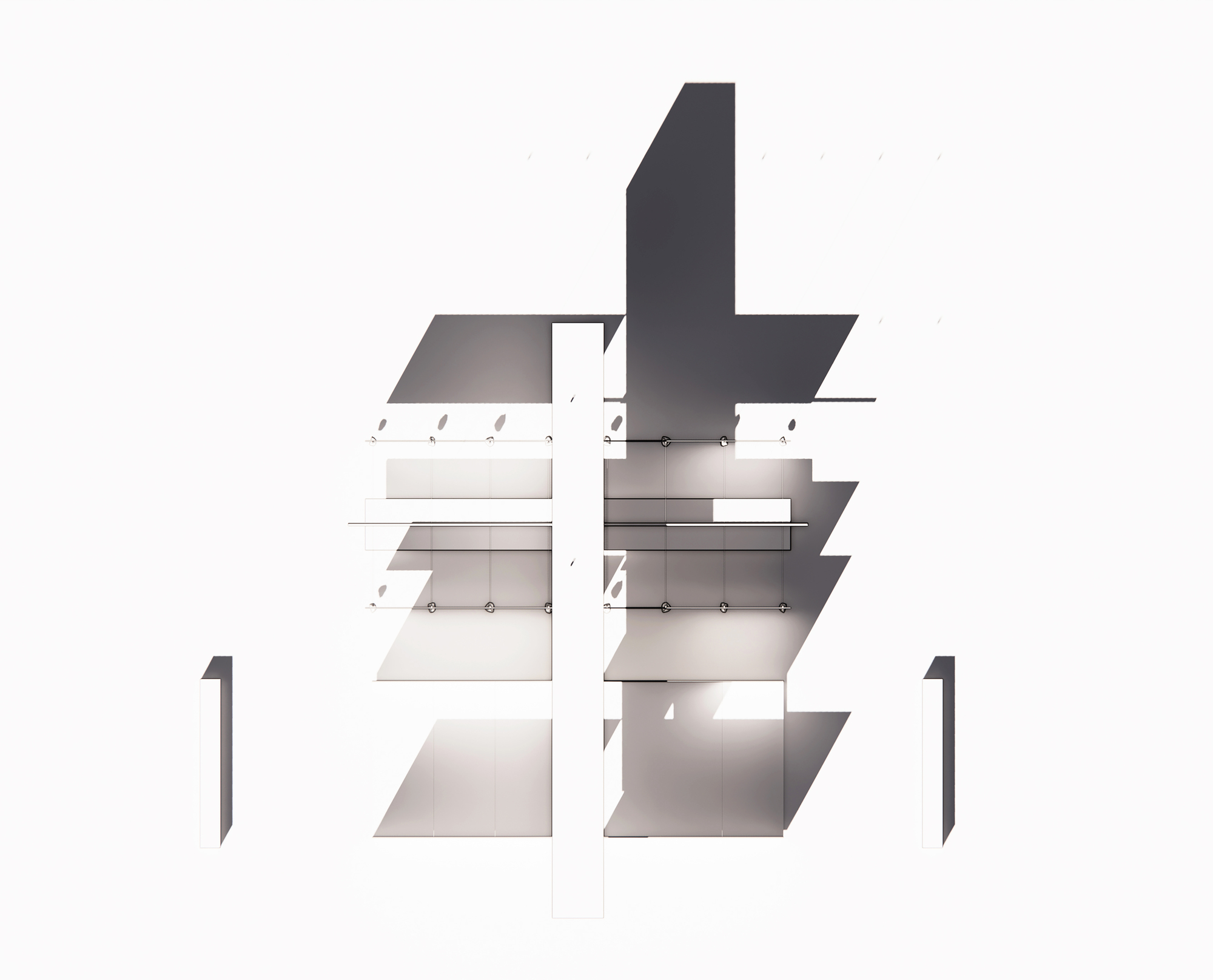 Gallery of "Architecture as a Cultural Artifact": Brazil Announces ...