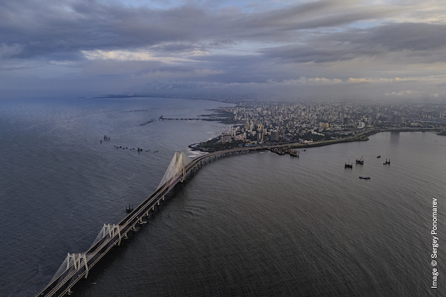 Gallery Of Architecture Matters 2025 2