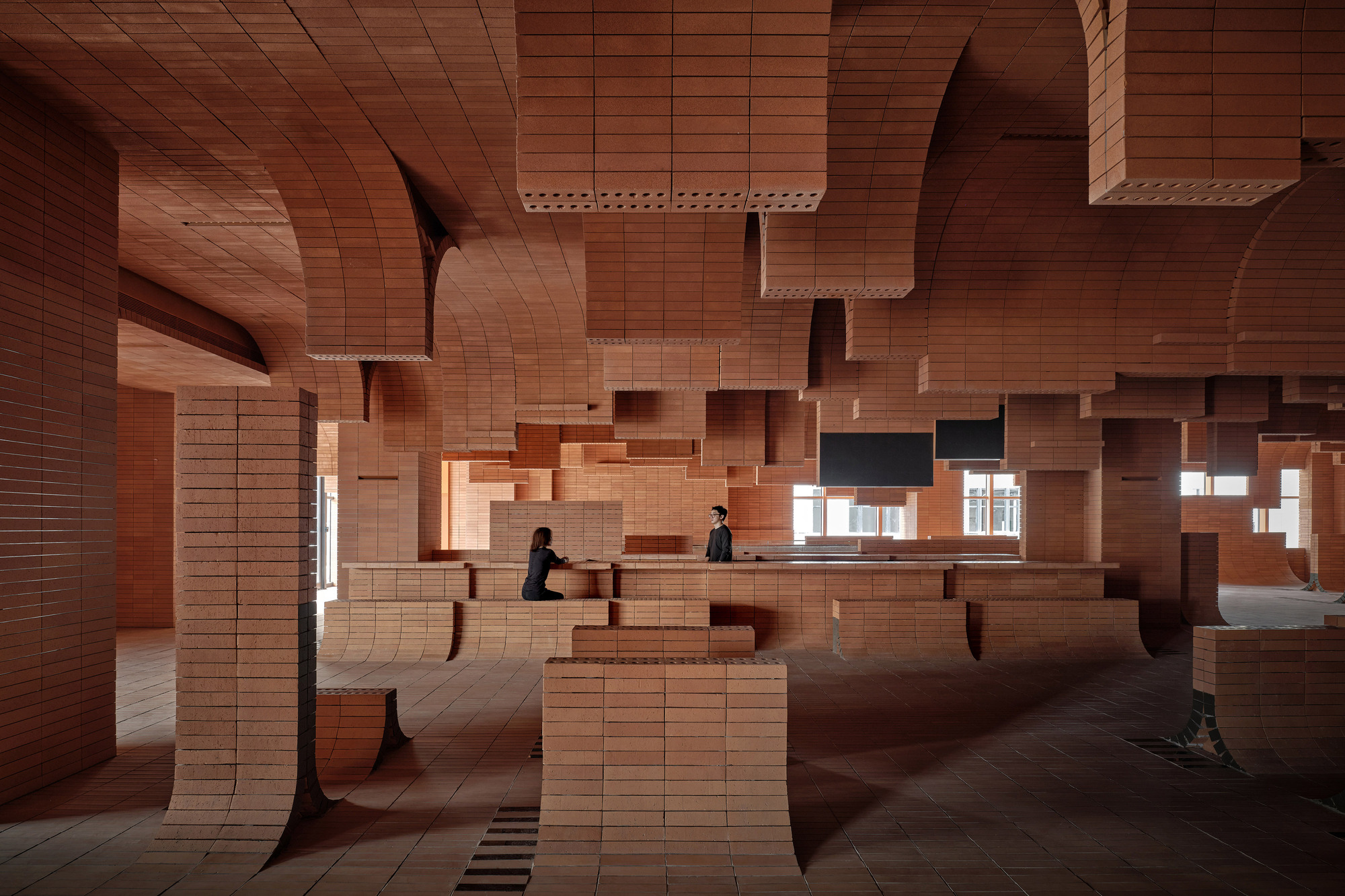 Gallery of Call for Entries: ICONIC AWARDS 2025 – Shaping the Future of ...