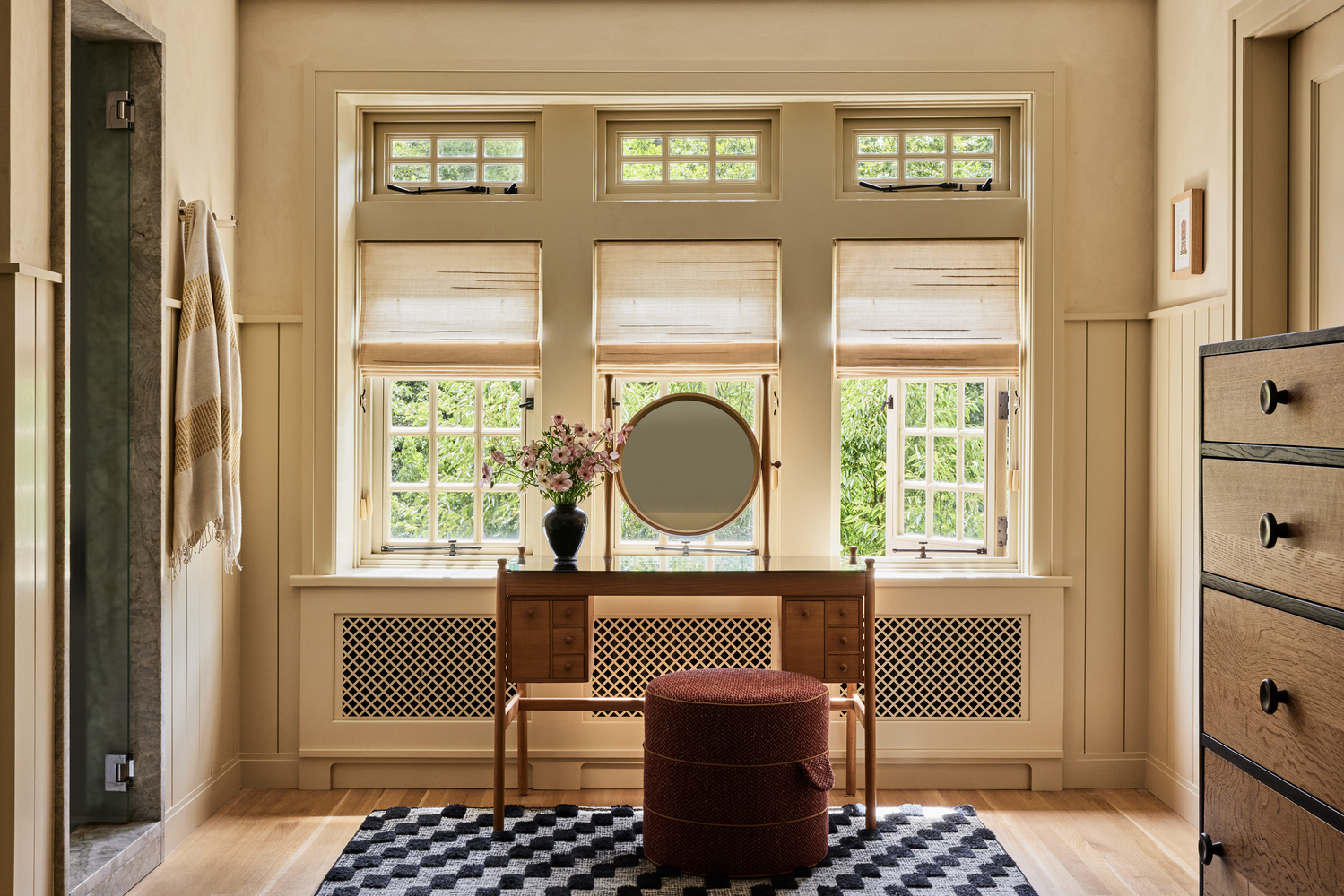 Gallery of Park Slope Neo-Tudor House / The Brooklyn Studio - 15