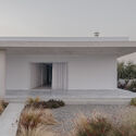 Gallery of Birch Residence / Table Architecture - 5
