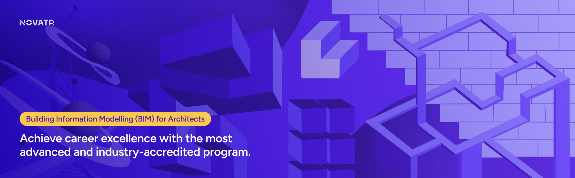 Gallery of How Emerging Tech is Transforming the Architecture and ...