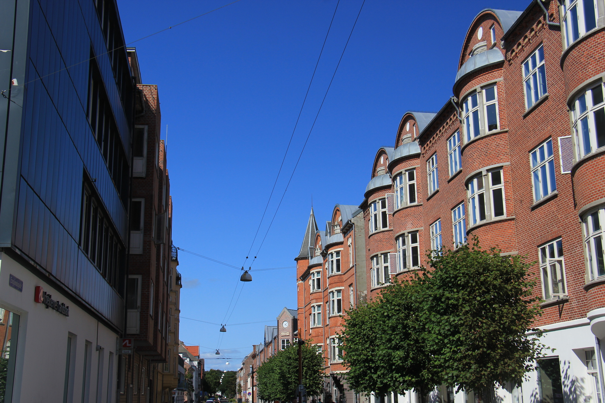 Gallery of Henning Larsen Launches Urban Initiative to Rethink Public ...