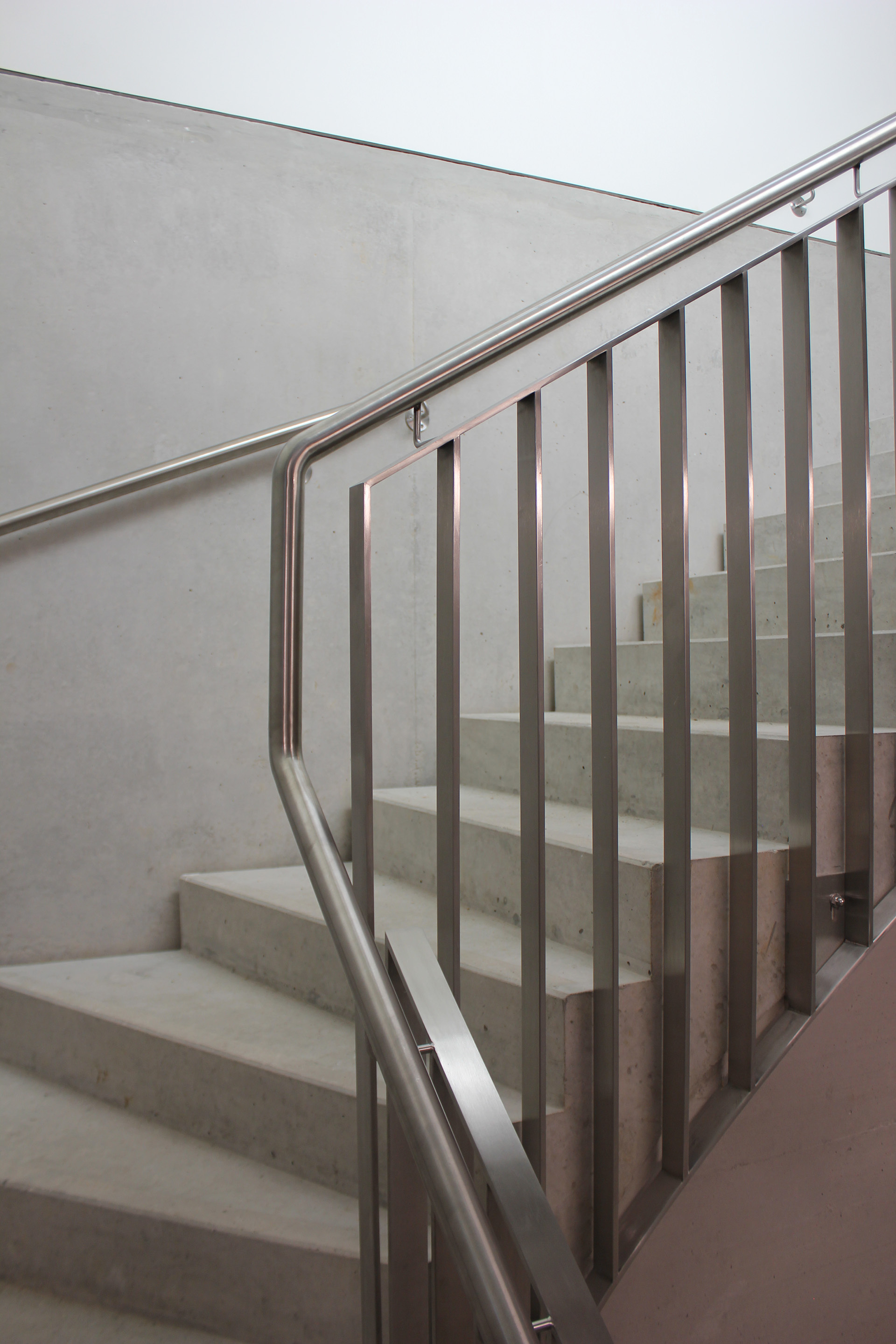 Gallery of Libellules Community Center / acau architecture - 18