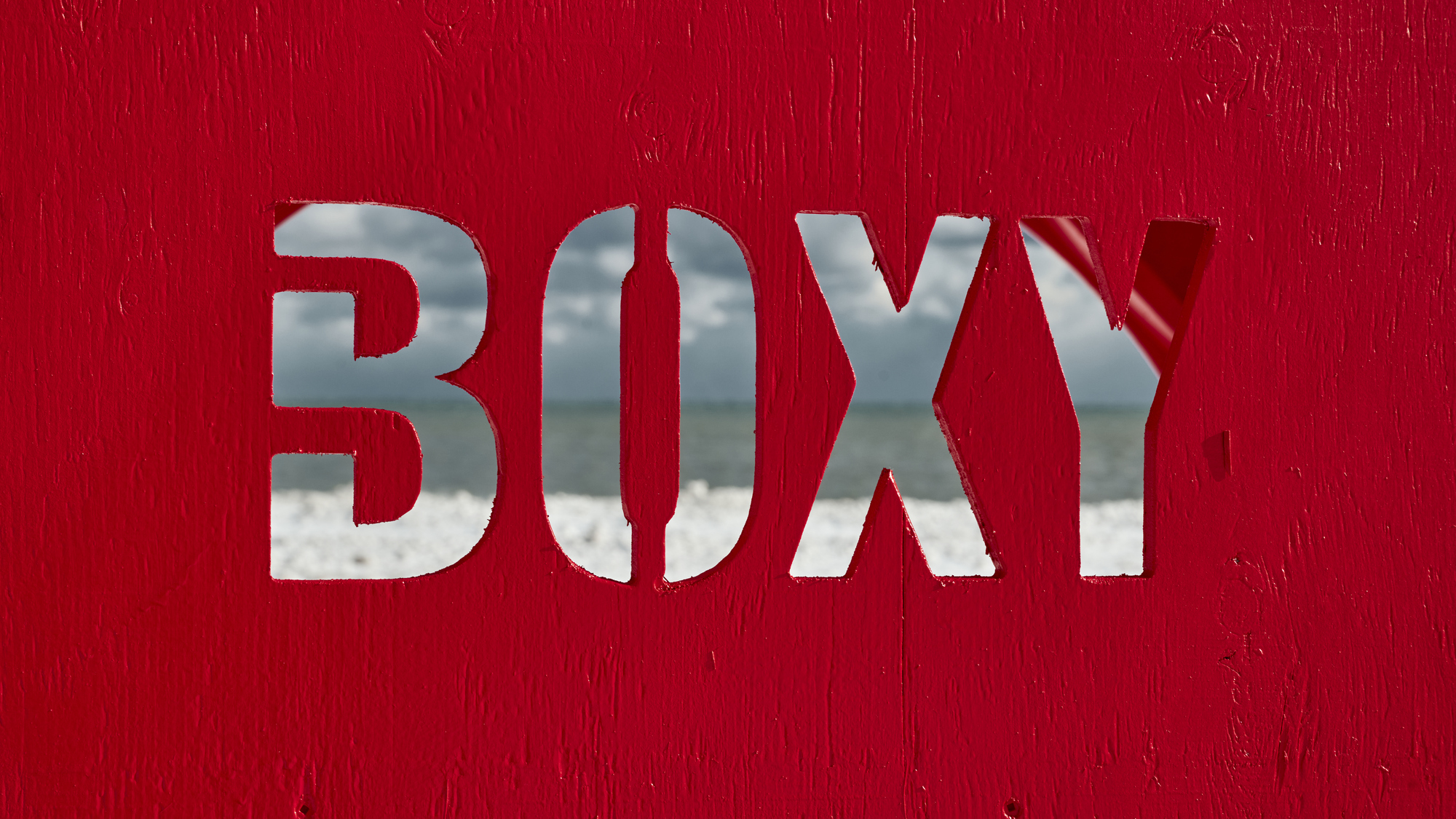 Gallery of Winter Stations Unveils Six Winning Installations at Toronto ...