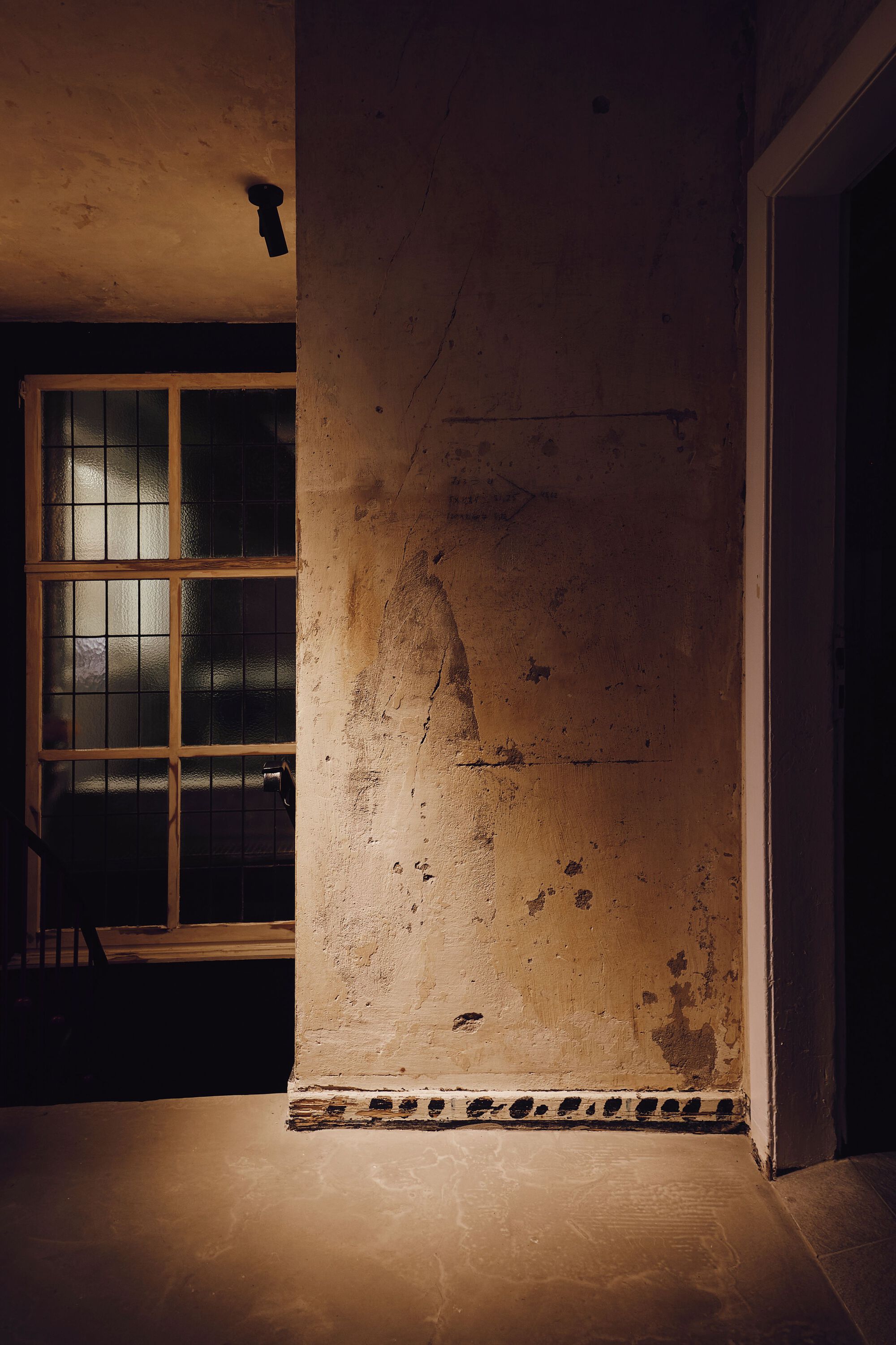 Gallery of Funky Ramen Restaurant / Kidz Studio - 20