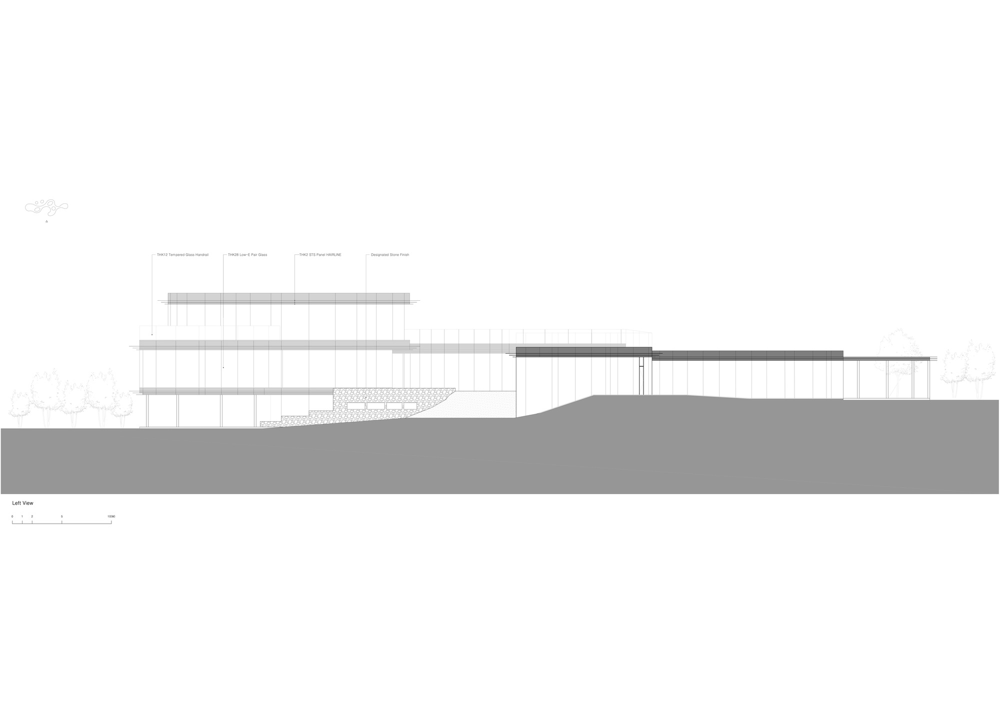 Gallery of MIGIUI / Architect-K - 27