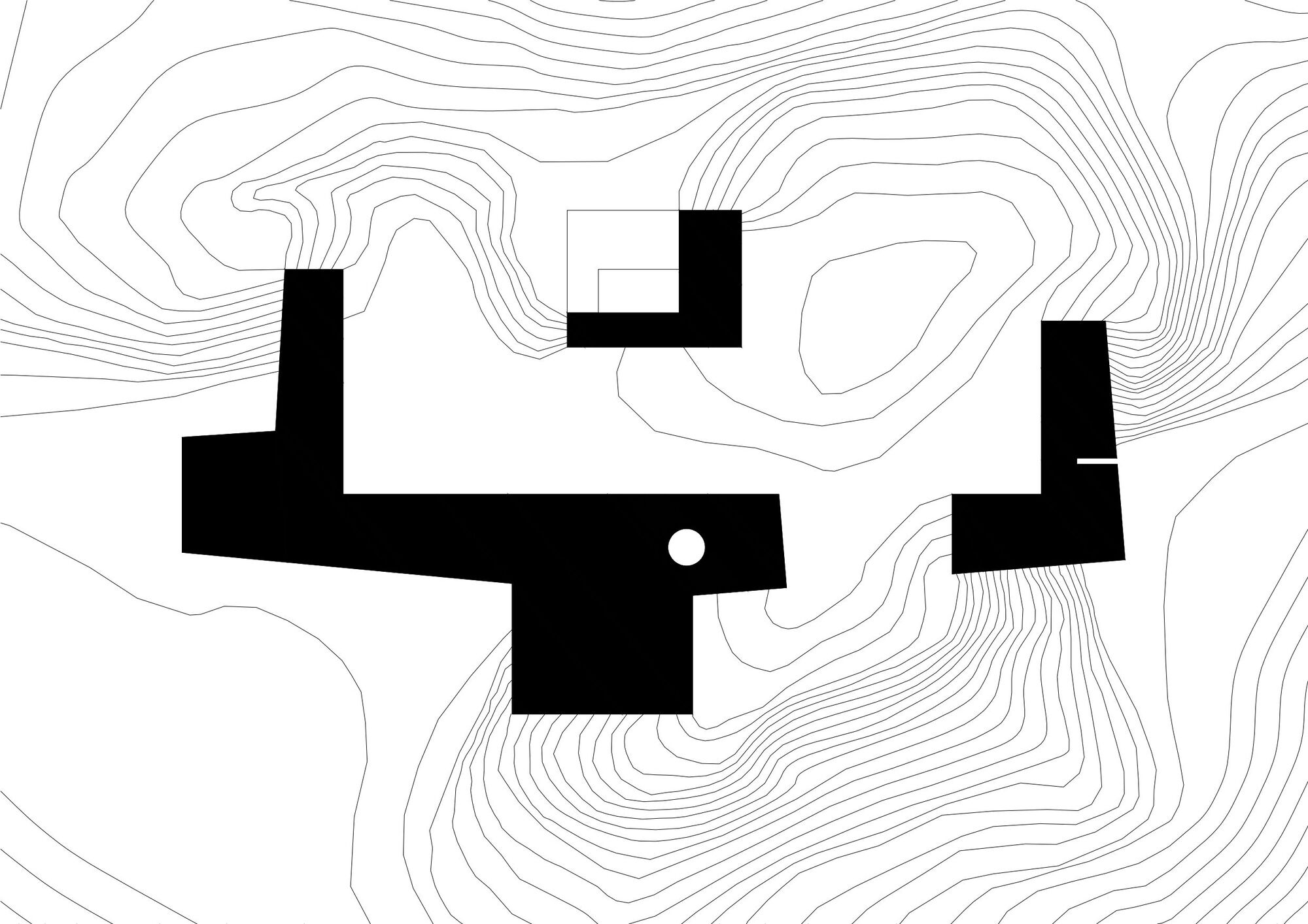 Galeria de Casa Promise / Camilo Rebelo - 20