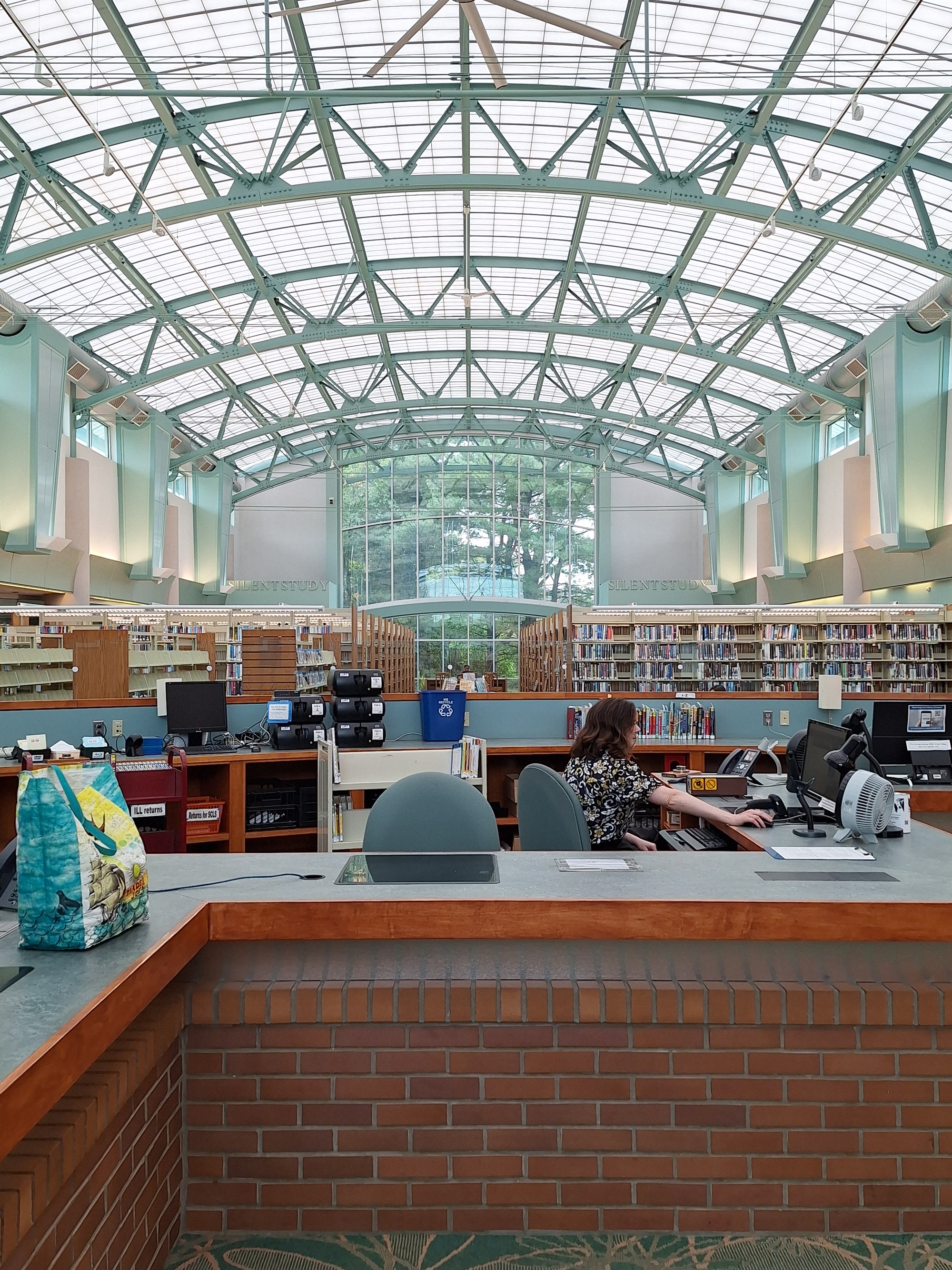 Gallery of The True Cost of Saving in Construction: A Case Study of a ...