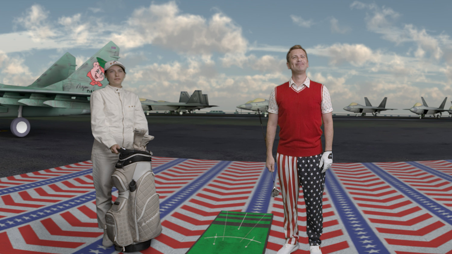 Gallery of The SCI-Arc Effect: How Alumni Are Revolutionizing the Built ...