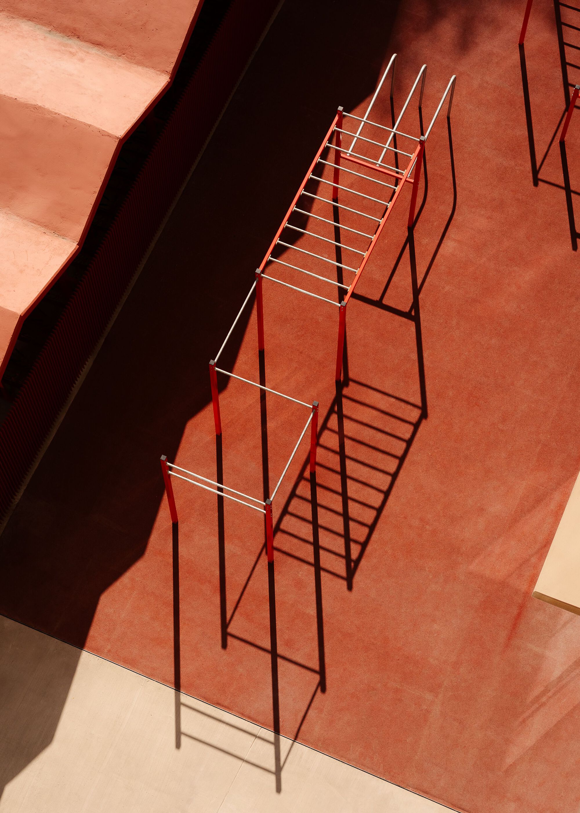 Gallery of Student Housing no. 7 / Projekt Praga - 14