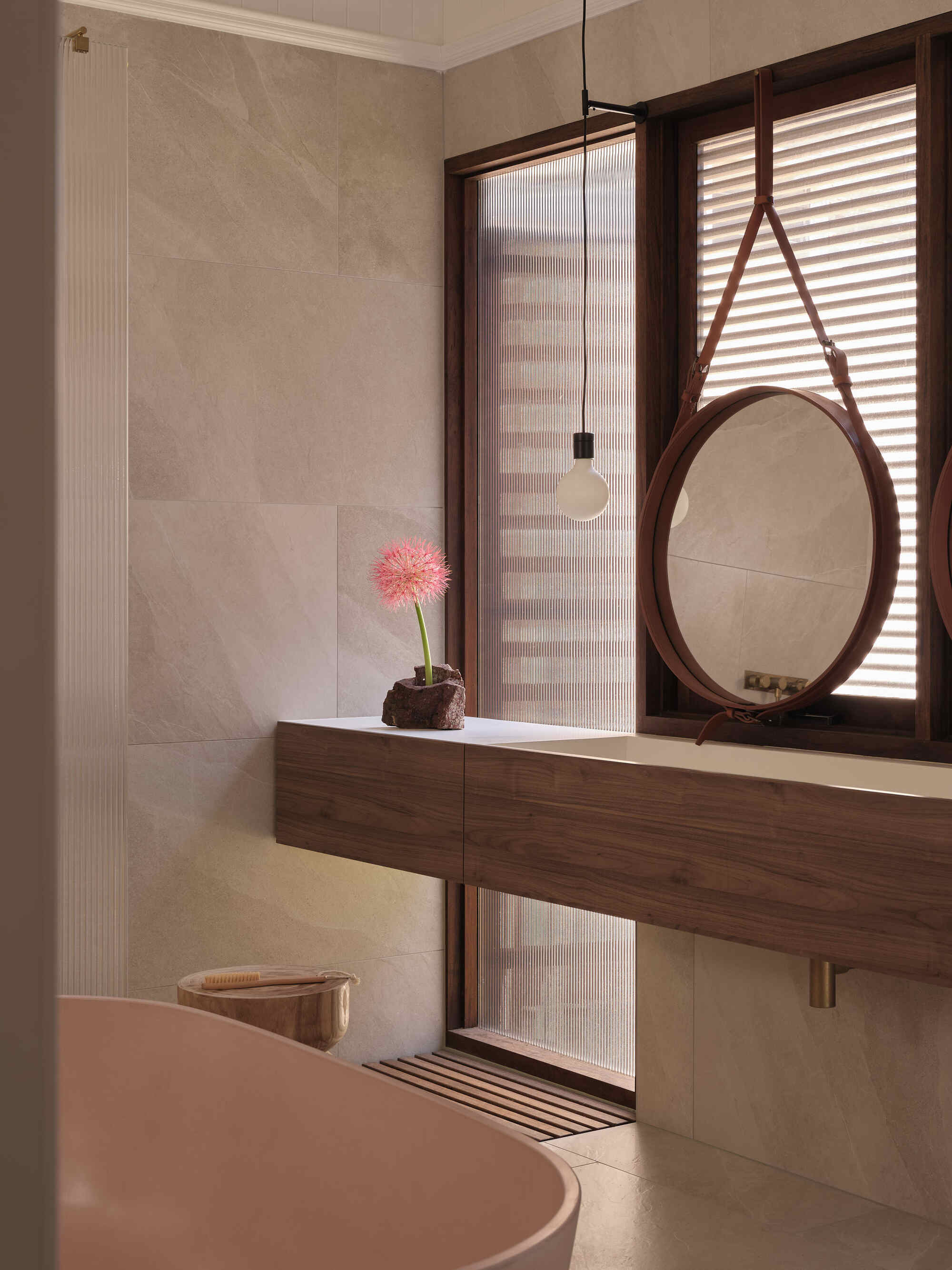 Gallery of Kent House / Alexandra Buchanan Architecture - 24