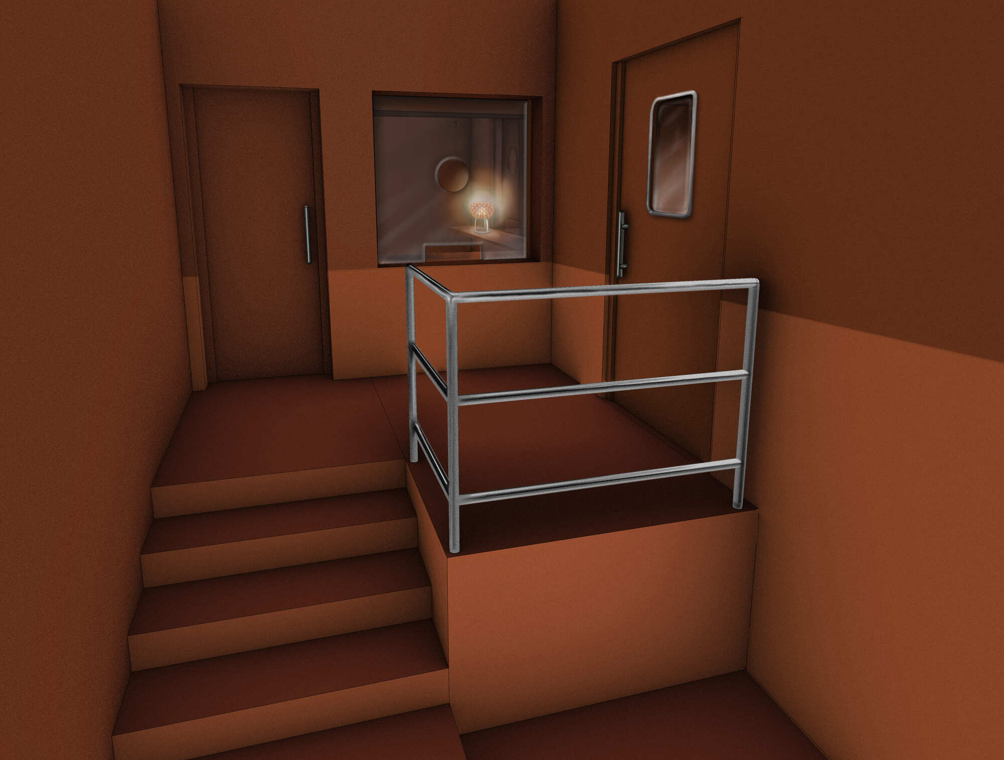 Gallery of One Week Until Salone del Mobile 2025: A Guide to Key Talks, Roundtables, and Special ...