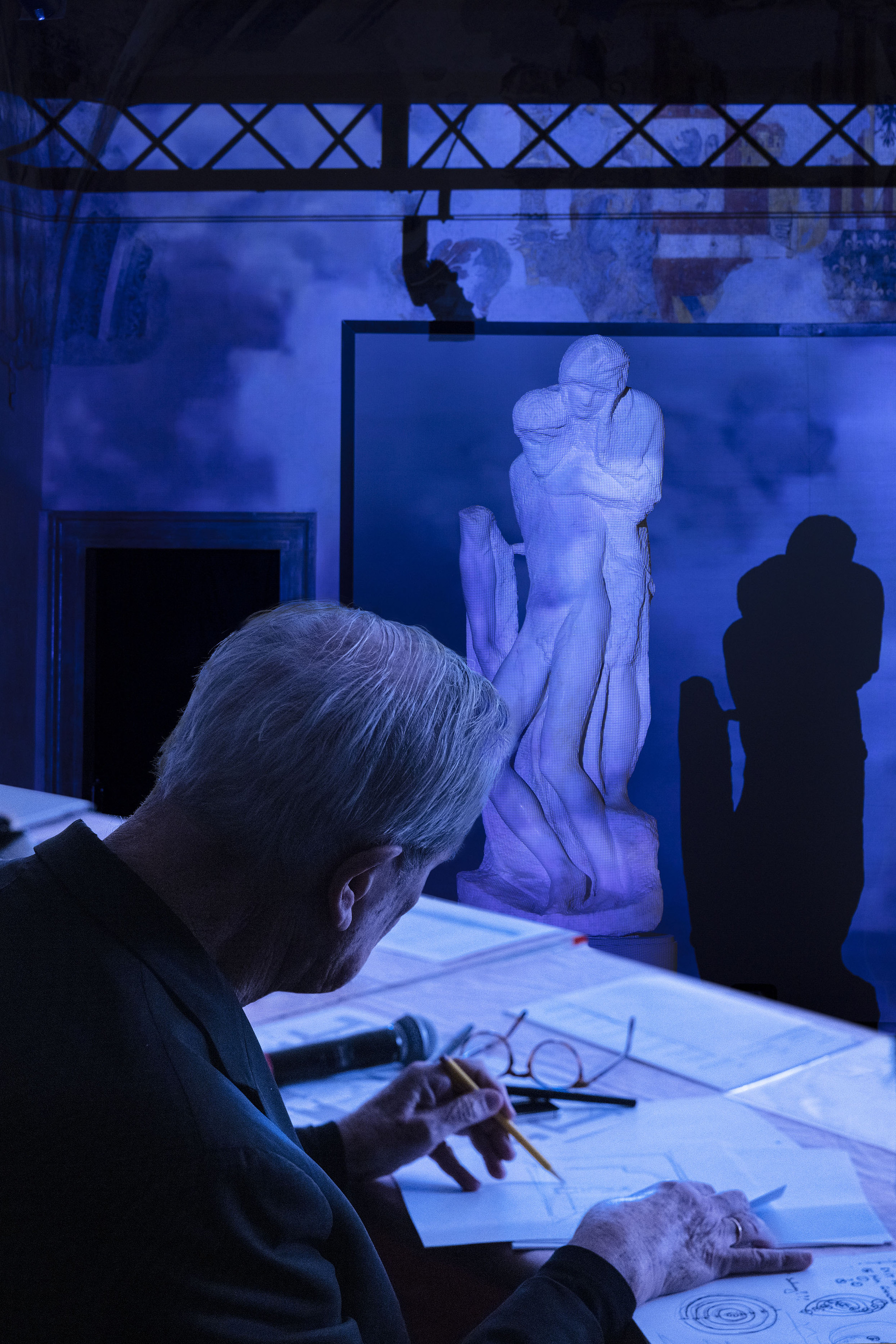 Gallery of One Week Until Salone del Mobile 2025: A Guide to Key Talks, Roundtables, and Special ...