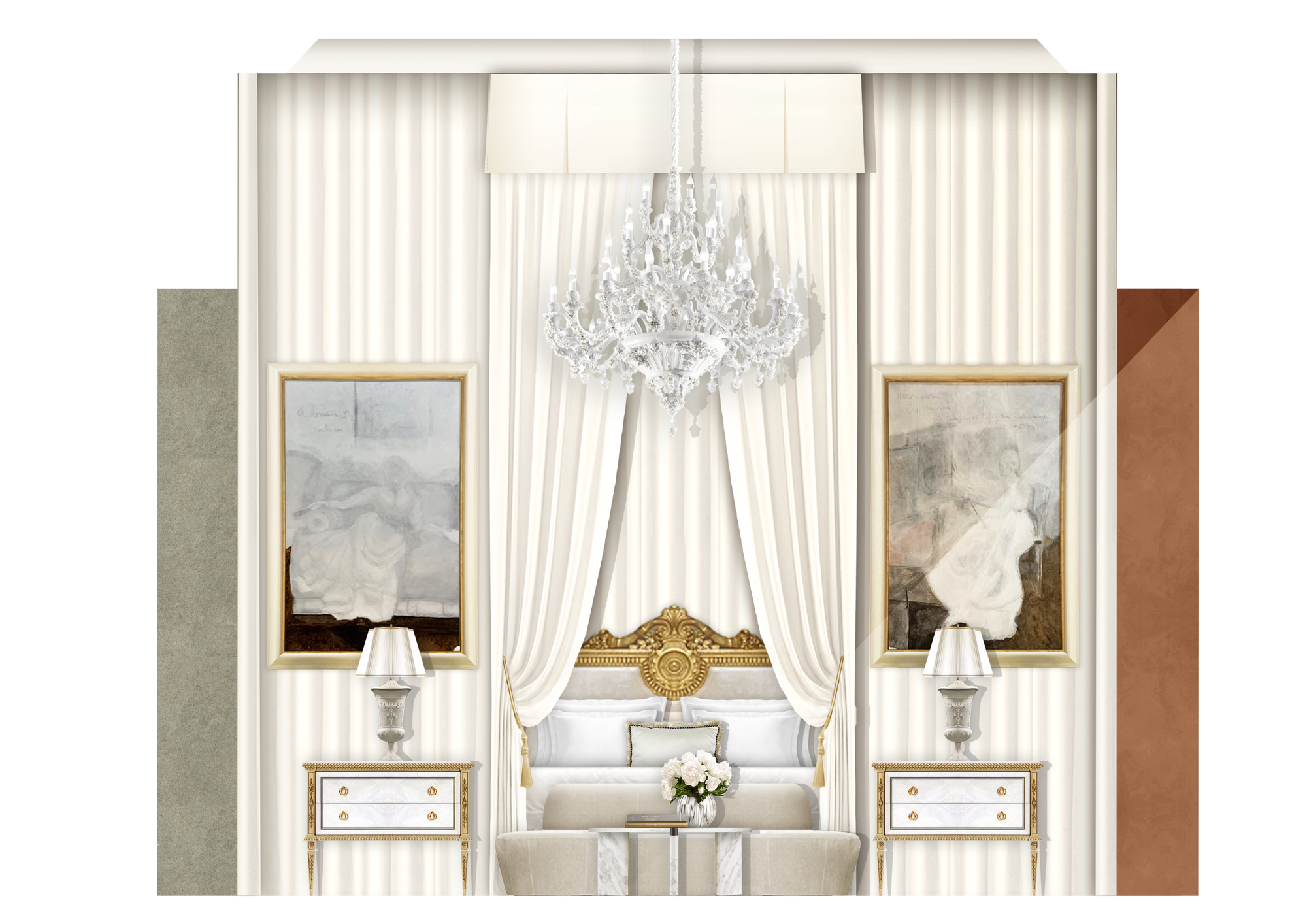 Gallery of One Week Until Salone del Mobile 2025: A Guide to Key Talks, Roundtables, and Special ...