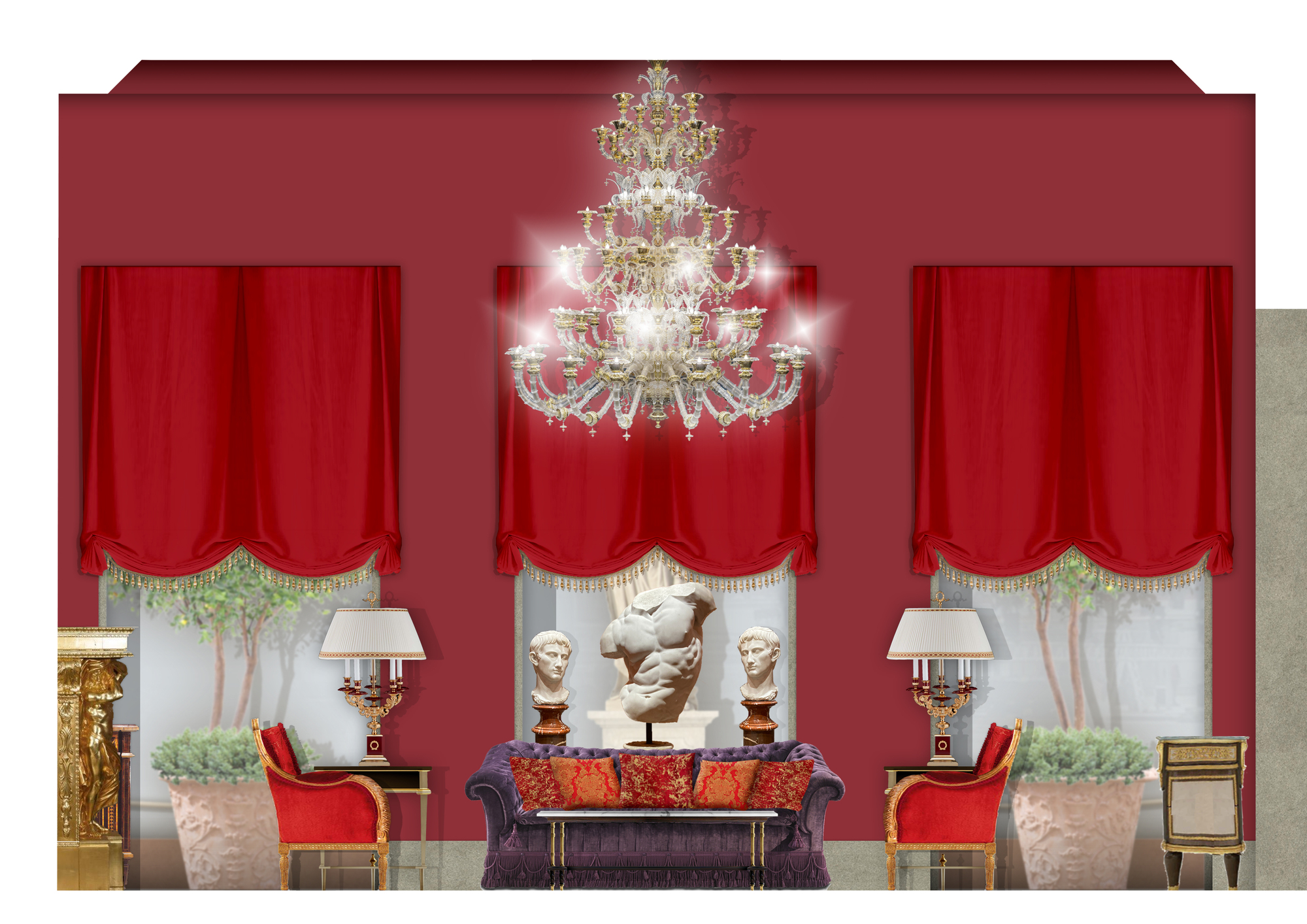 Gallery of One Week Until Salone del Mobile 2025: A Guide to Key Talks, Roundtables, and Special ...