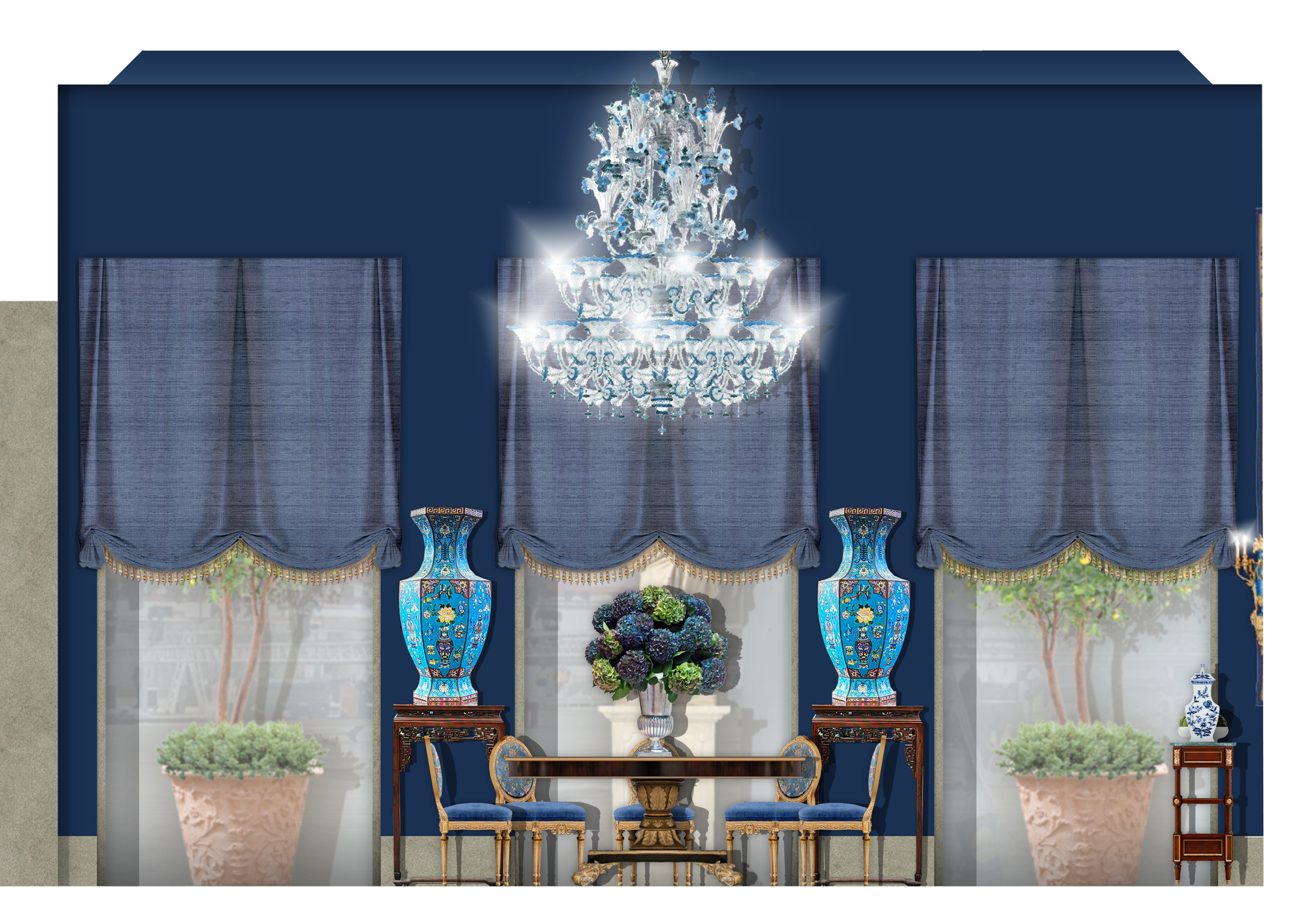 Gallery of One Week Until Salone del Mobile 2025: A Guide to Key Talks, Roundtables, and Special ...