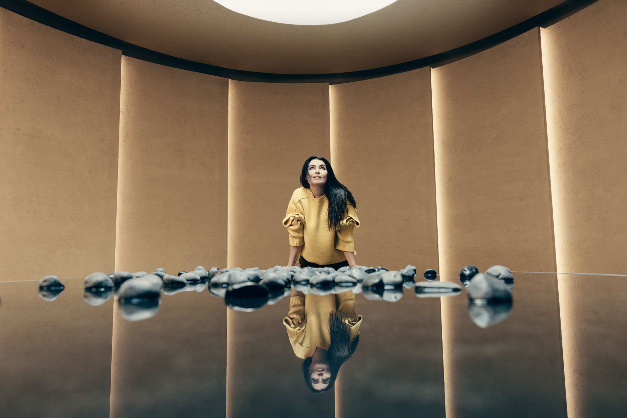 Gallery of One Week Until Salone del Mobile 2025: A Guide to Key Talks, Roundtables, and Special ...