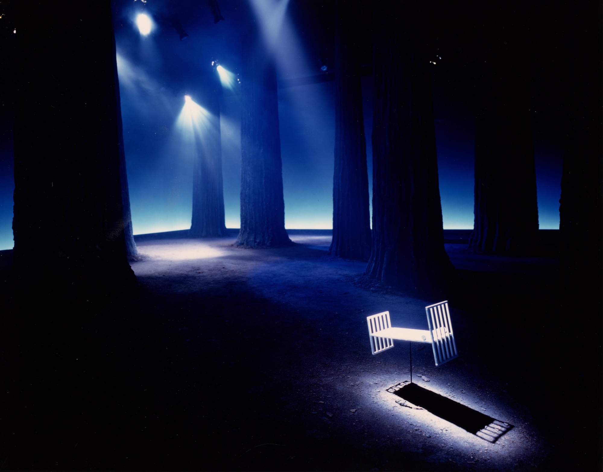 Gallery of One Week Until Salone del Mobile 2025: A Guide to Key Talks, Roundtables, and Special ...