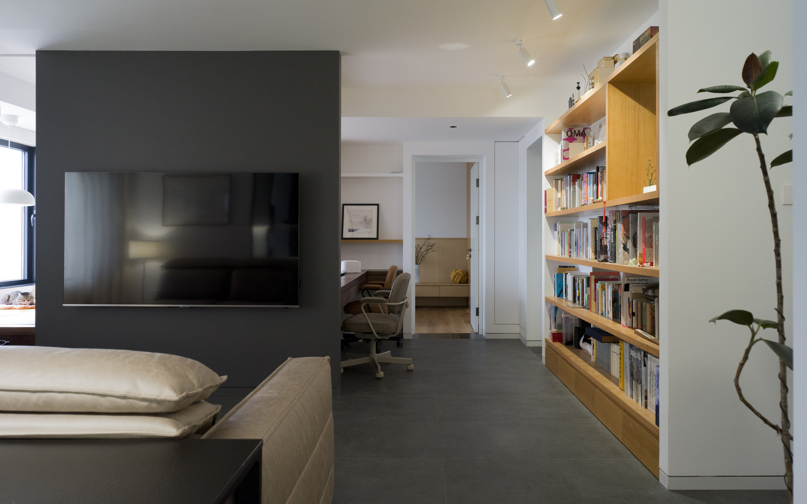 Gallery of Meet the 15 Finalists in ArchDaily China's 2025 Building of the Year Awards - 16