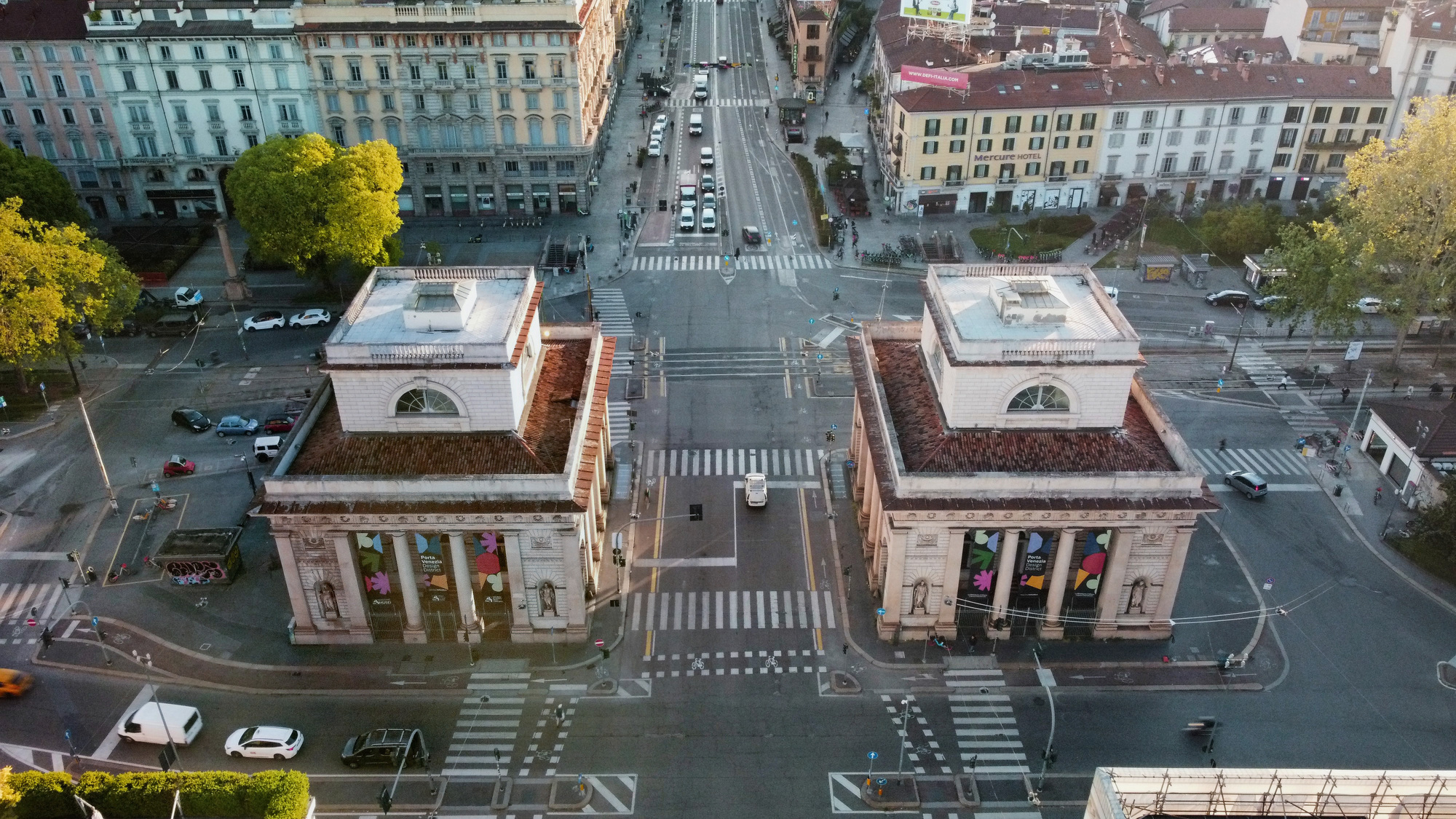 Gallery of Navigating Milan Design Week 2025: Key Venues, Events and ...