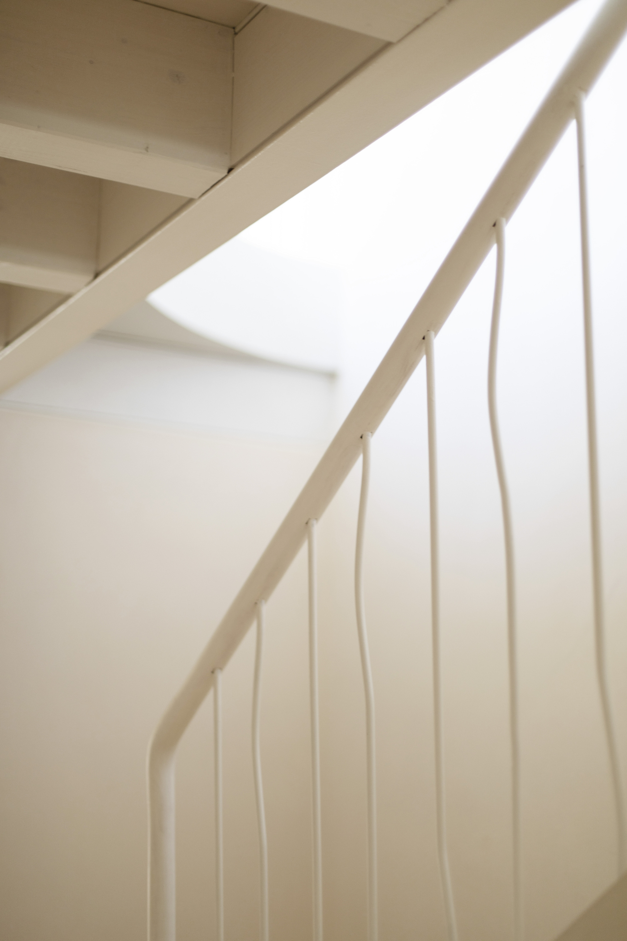 Galeria de Casa do Cura / Atelier AAVV - 10