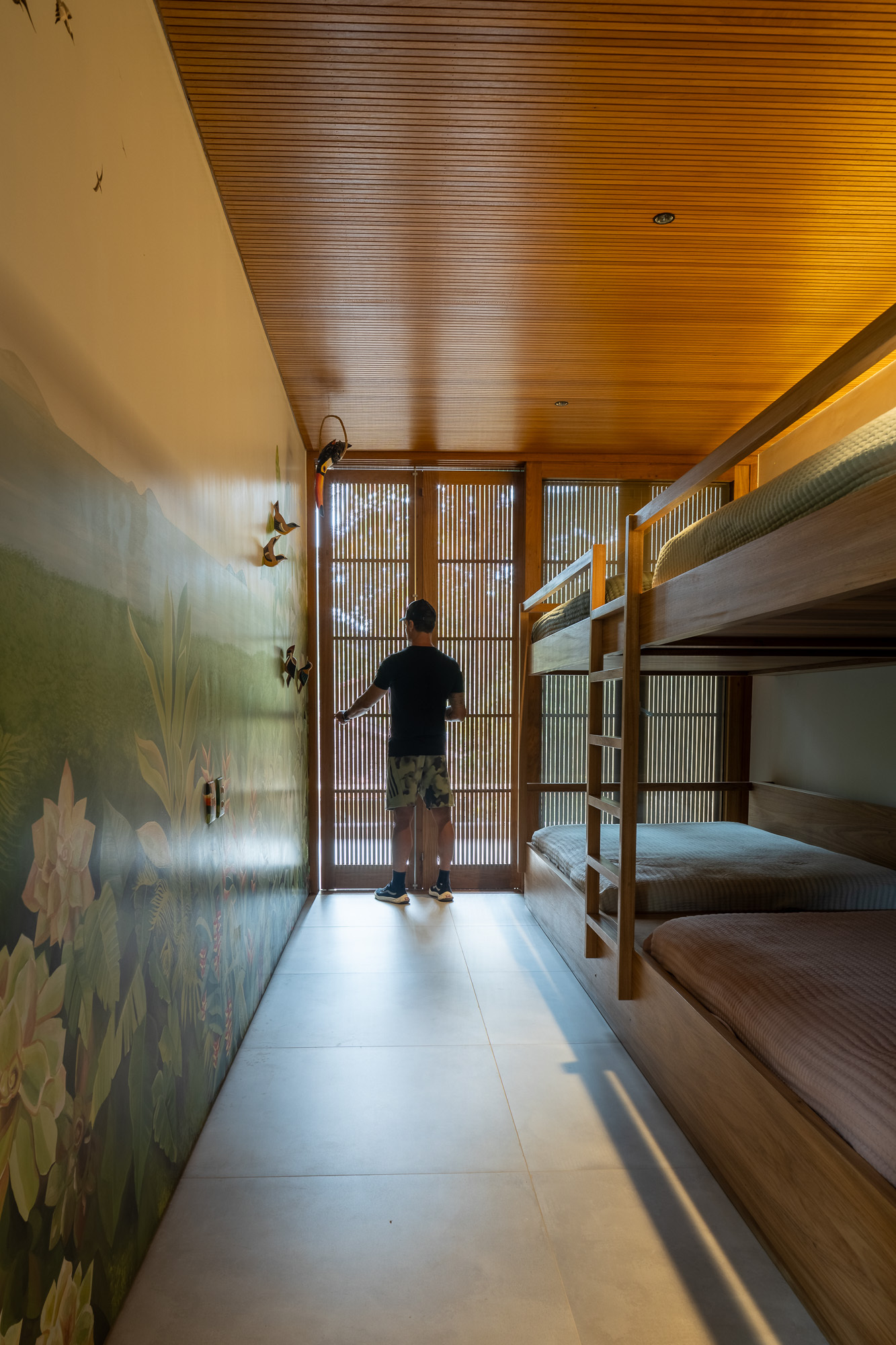 Gallery of PCW Residence / Pitta Arquitetura - 21