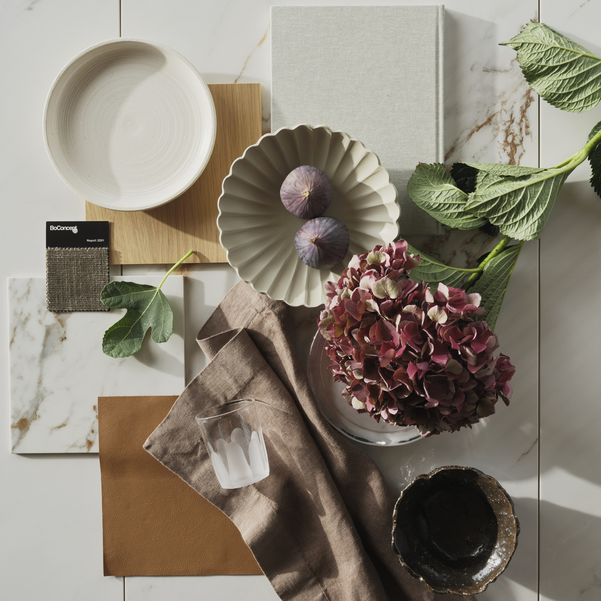 Gallery of Fueling a New Era of Design Collaboration with BoConcept’s Tools - 5