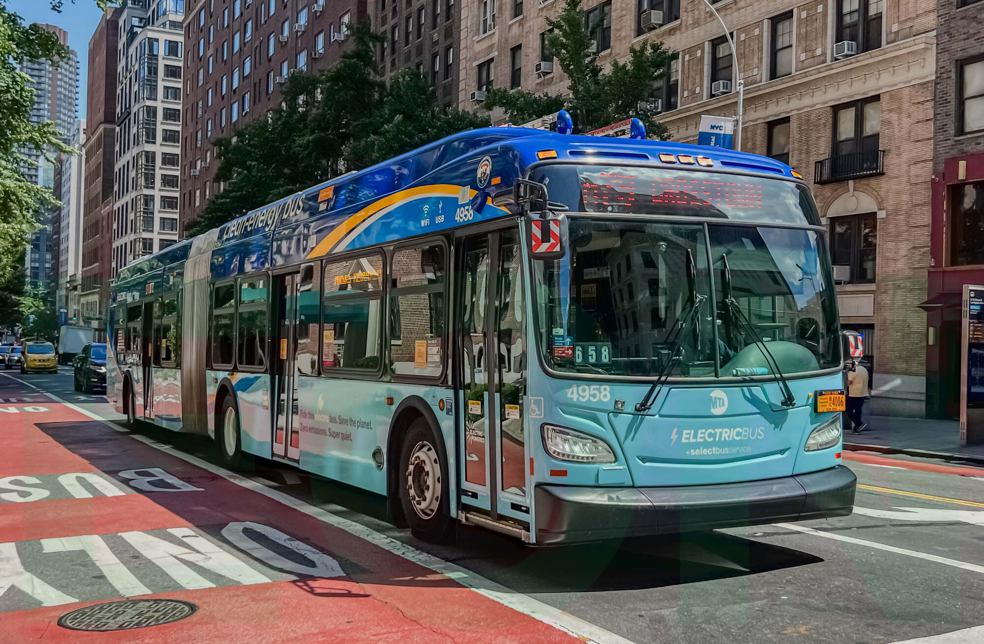 Gallery of Environmental Noise: Improving Urban Soundscapes for Well ...