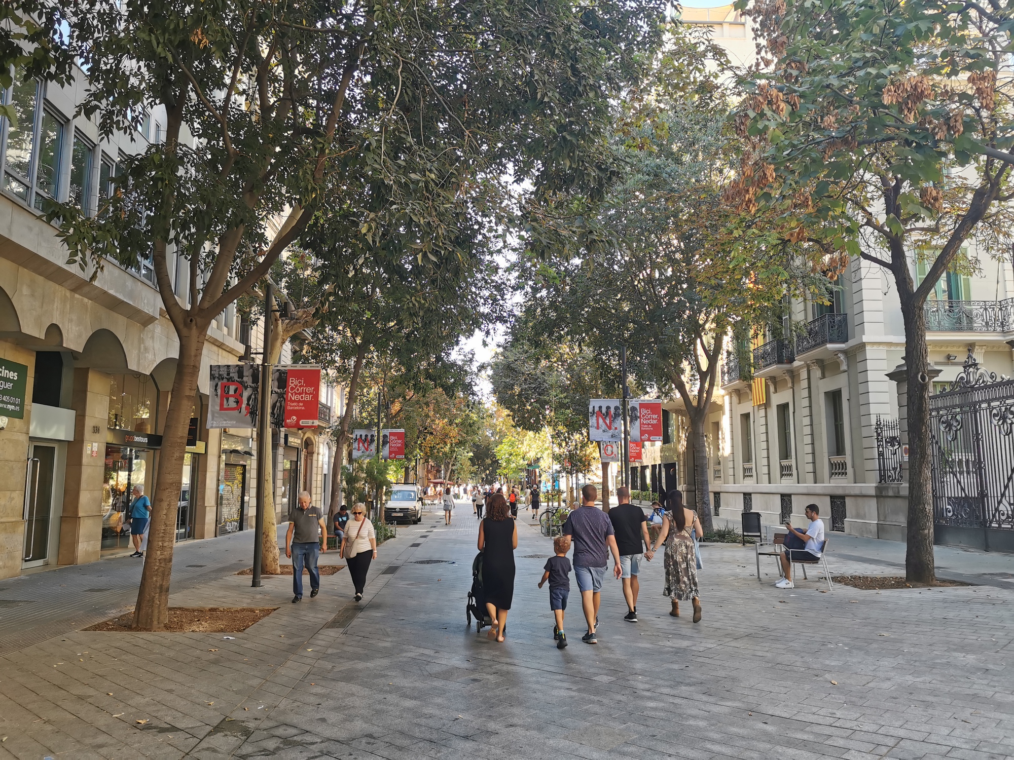 Gallery of Environmental Noise: Improving Urban Soundscapes for Well ... Gallery of Environmental Noise: Improving Urban Soundscapes for Well ...