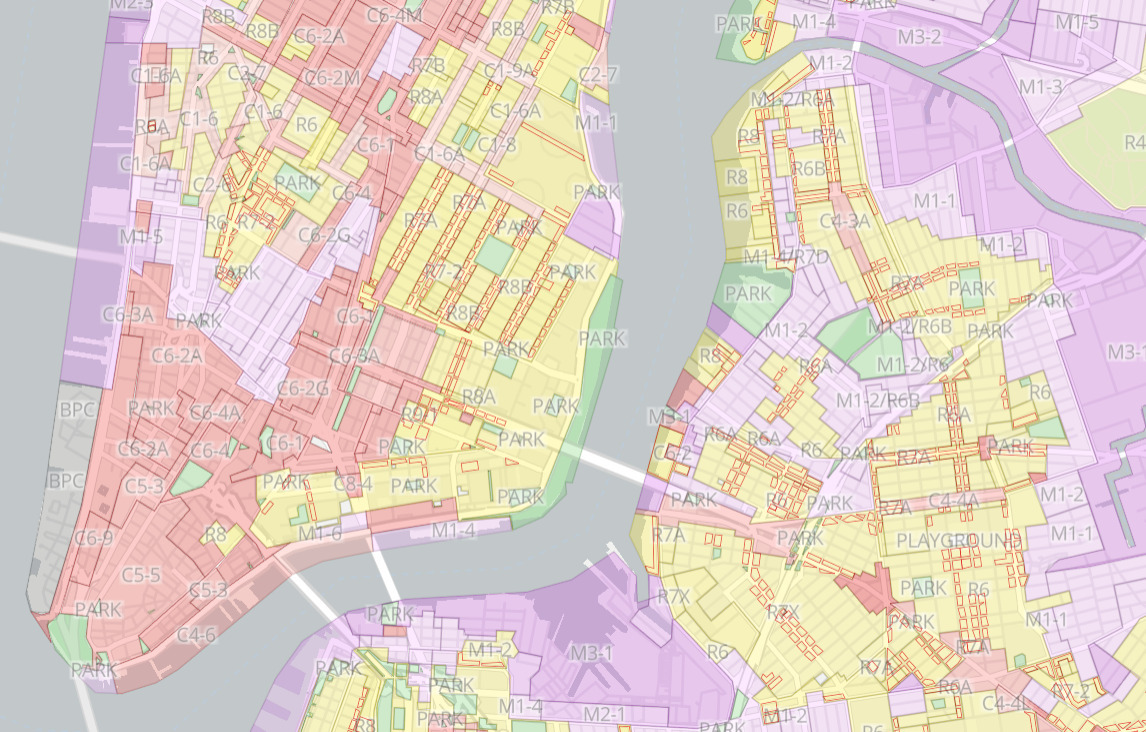 Gallery of Environmental Noise: Improving Urban Soundscapes for Well ... Gallery of Environmental Noise: Improving Urban Soundscapes for Well ...