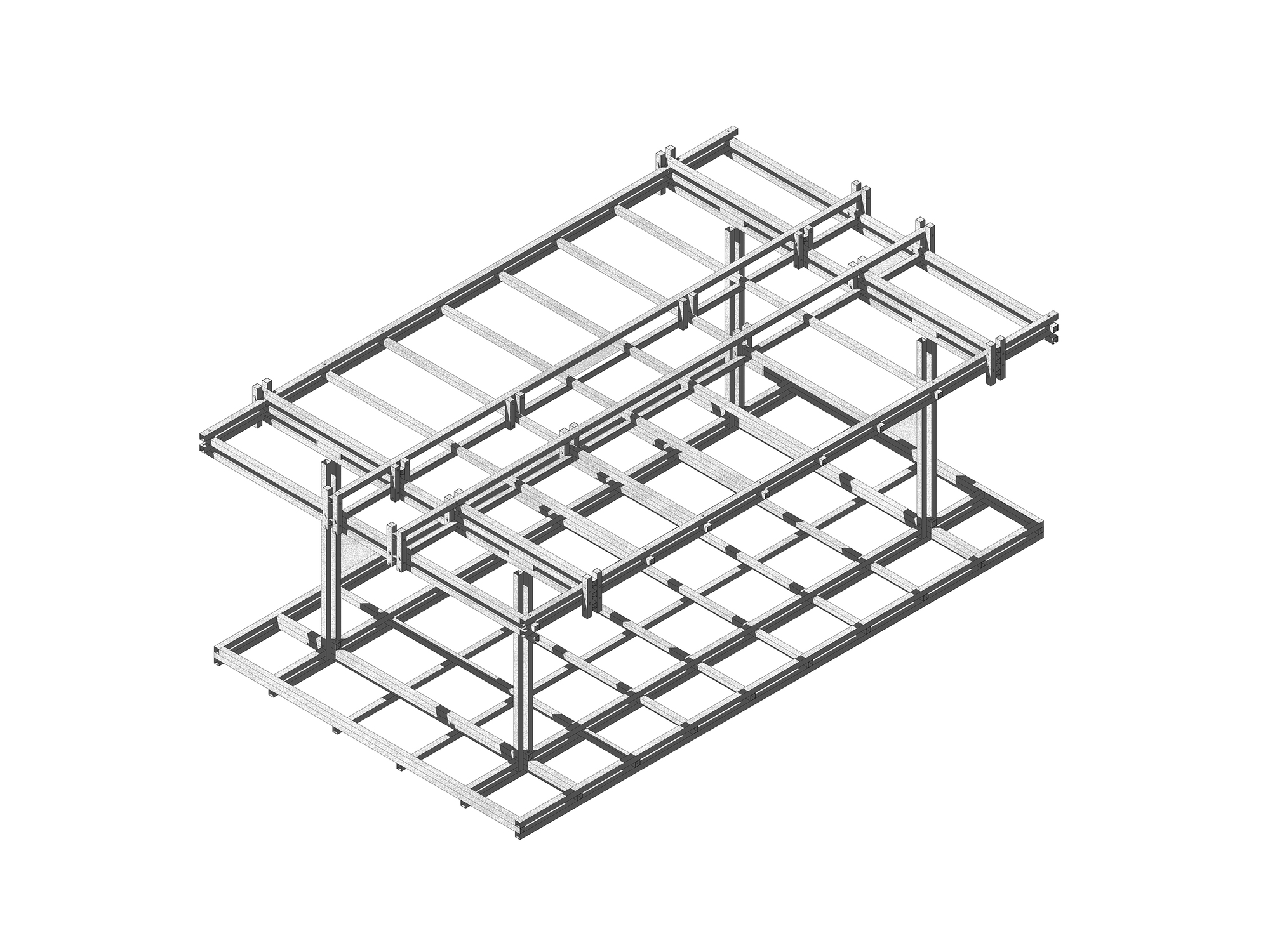 Gallery of Altar Casa Arca / TANAT - 25