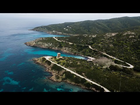 Gallery of Breathing New Life into an Evocative Salt Mine: A Landscape ...