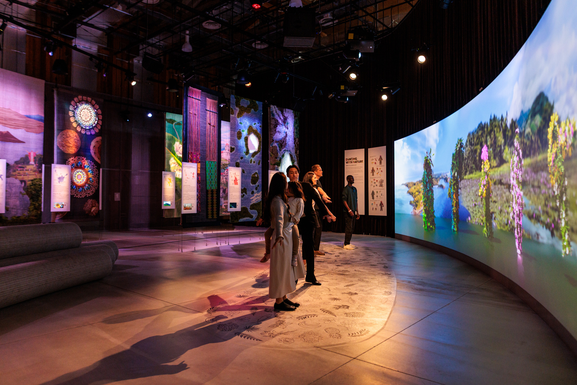 Gallery of The Philippine Pavilion at Expo Osaka 2025 Explores ...