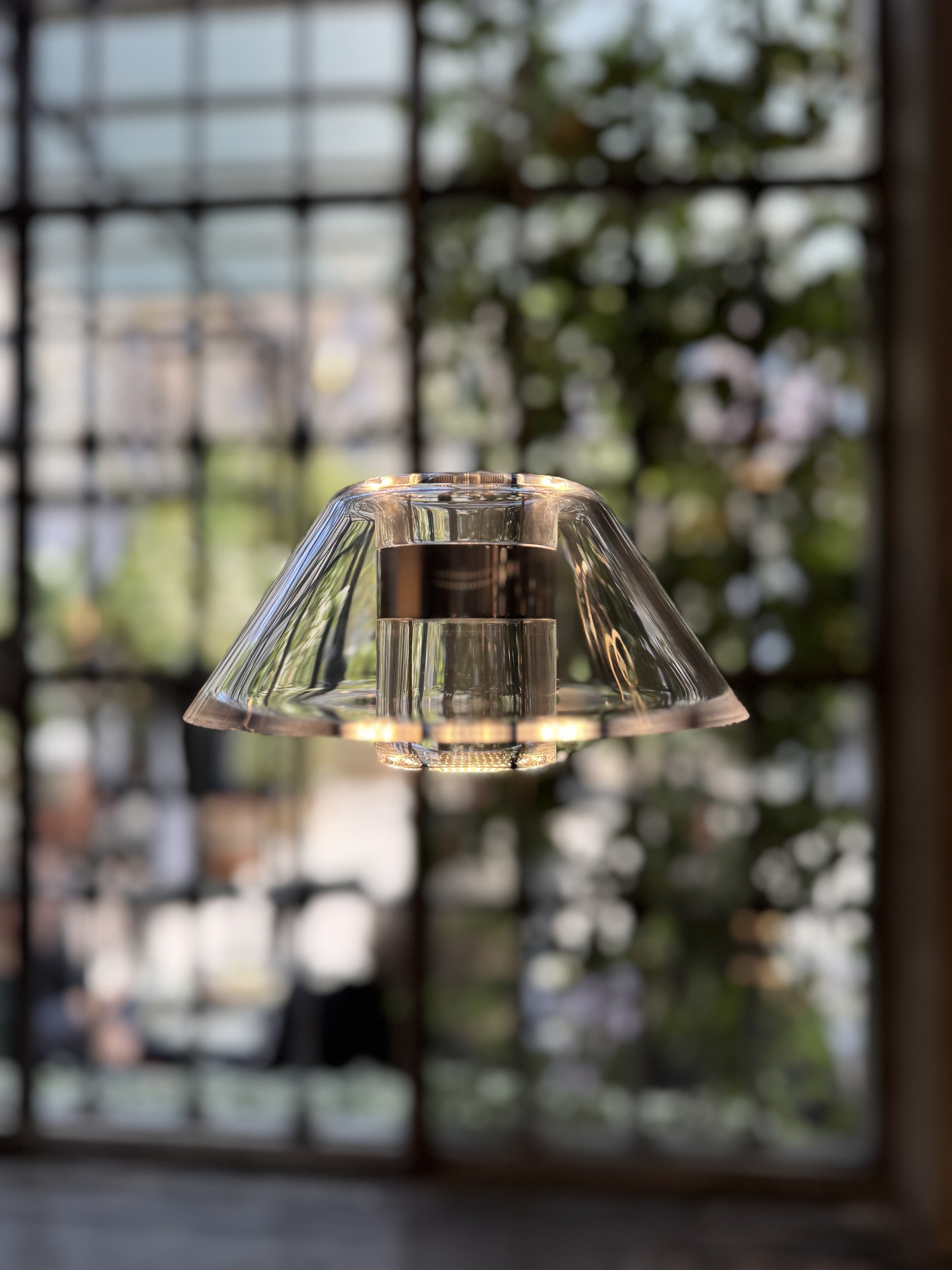 Gallery of 14 Architect-Designed Lighting, Object, and Furniture Pieces ...