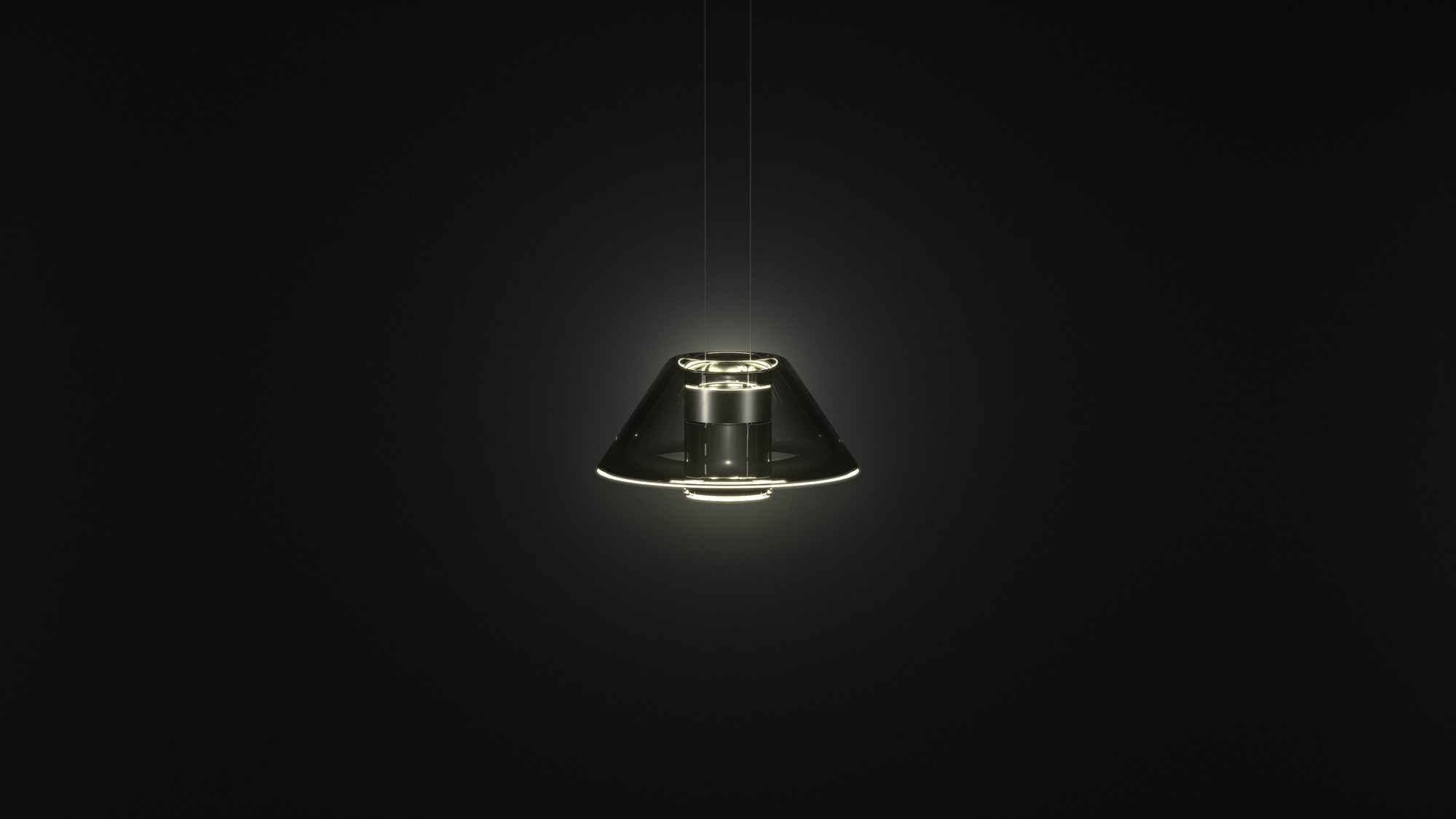 Gallery of 14 Architect-Designed Lighting, Object, and Furniture Pieces ...