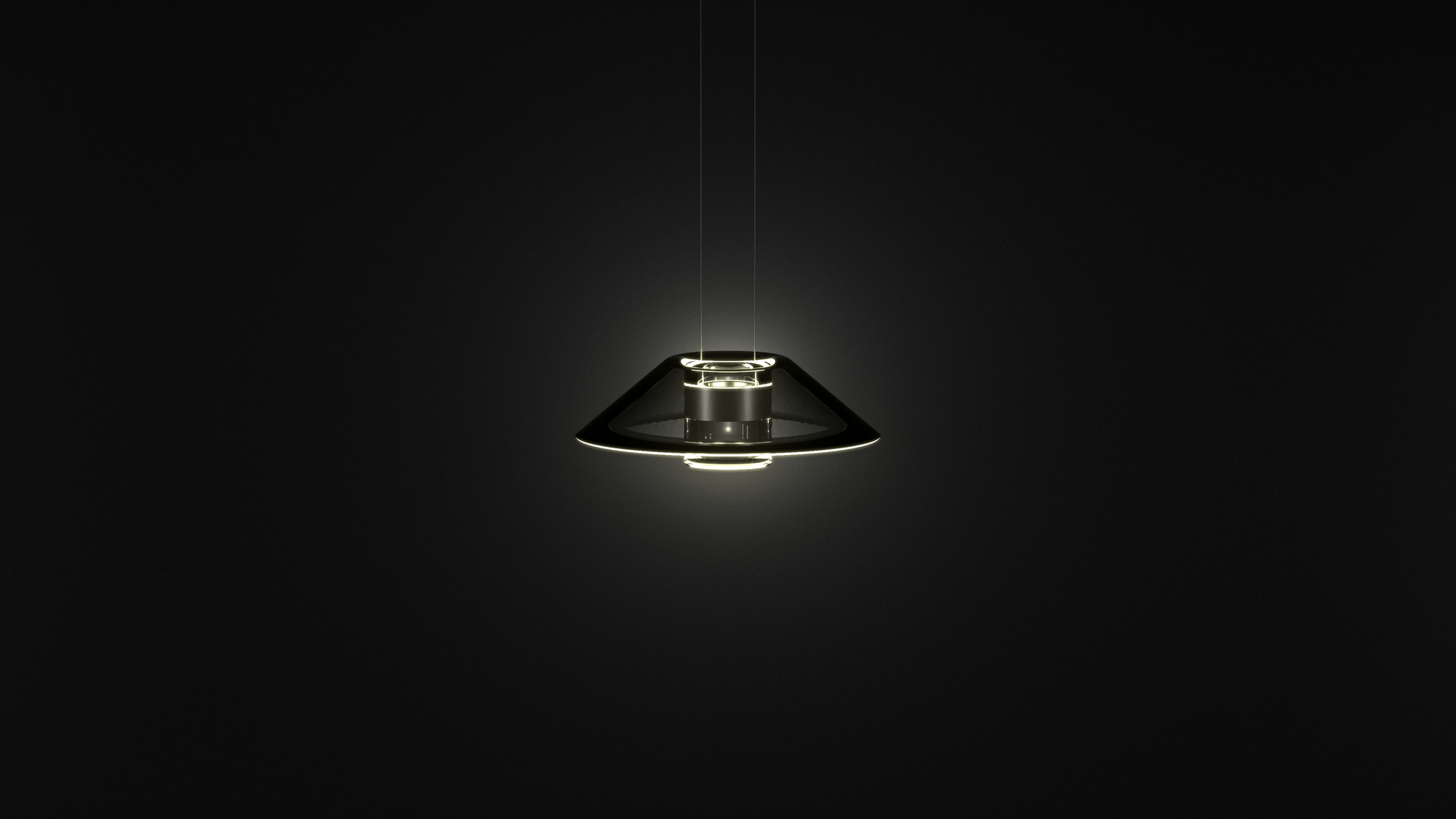 Gallery of 14 Architect-Designed Lighting, Object, and Furniture Pieces ...