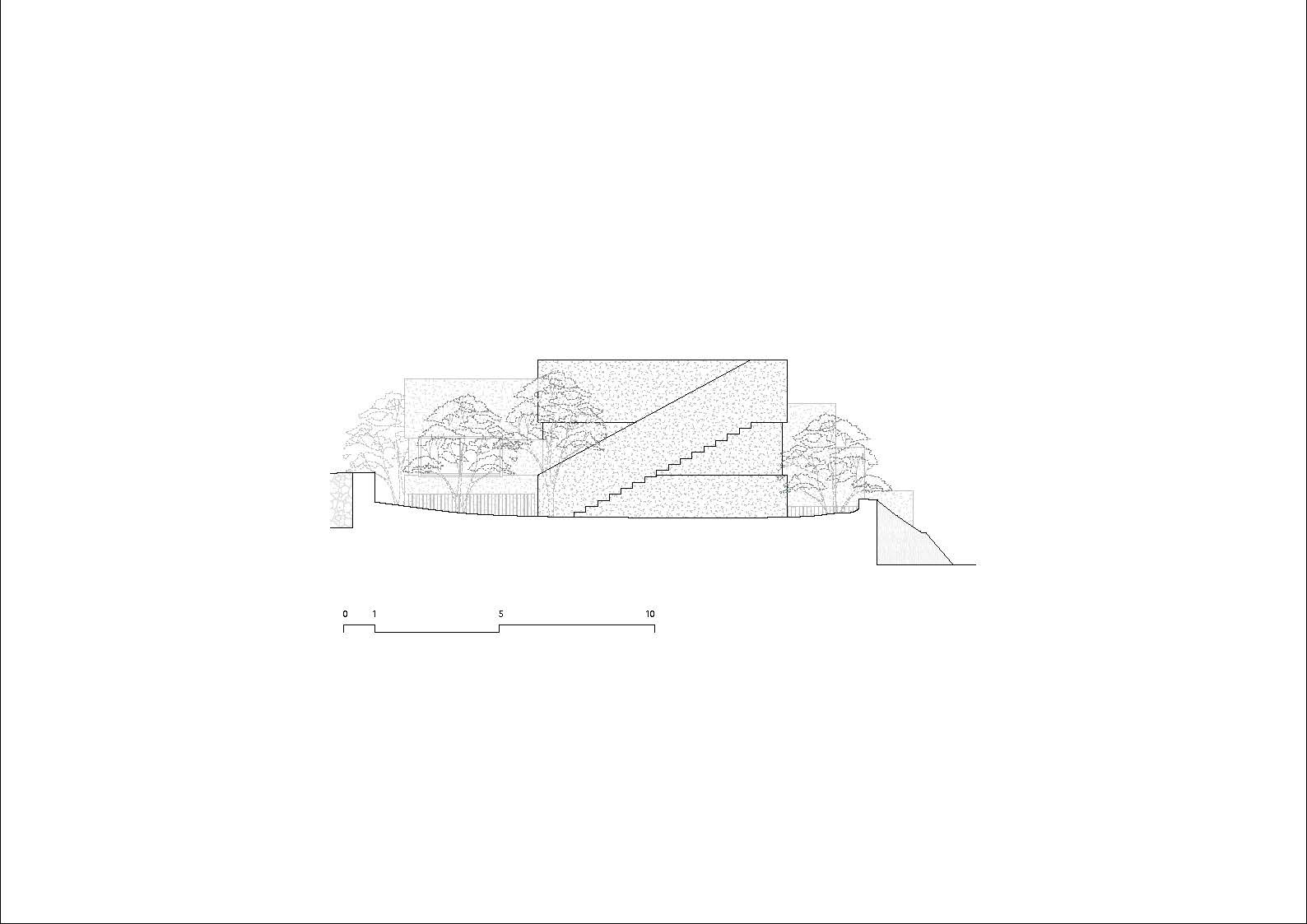 Galería de Casa Bundle / NOMO STUDIO - 37