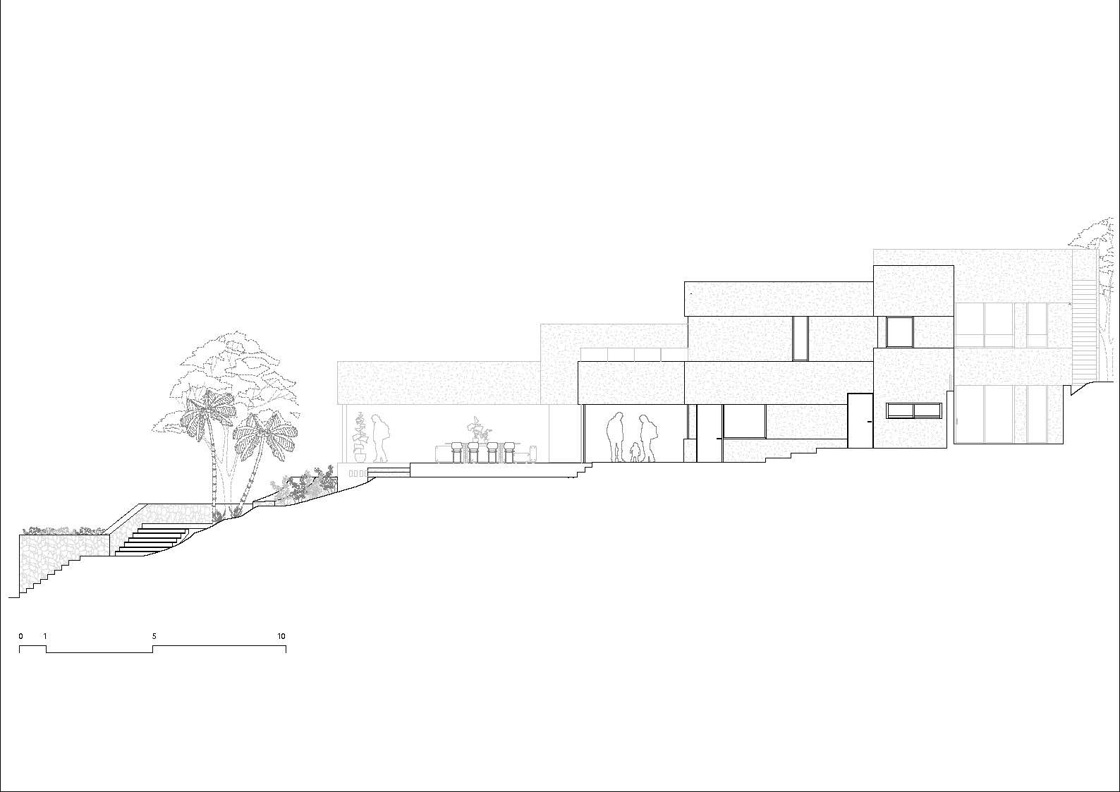 Galería de Casa Bundle / NOMO STUDIO - 36