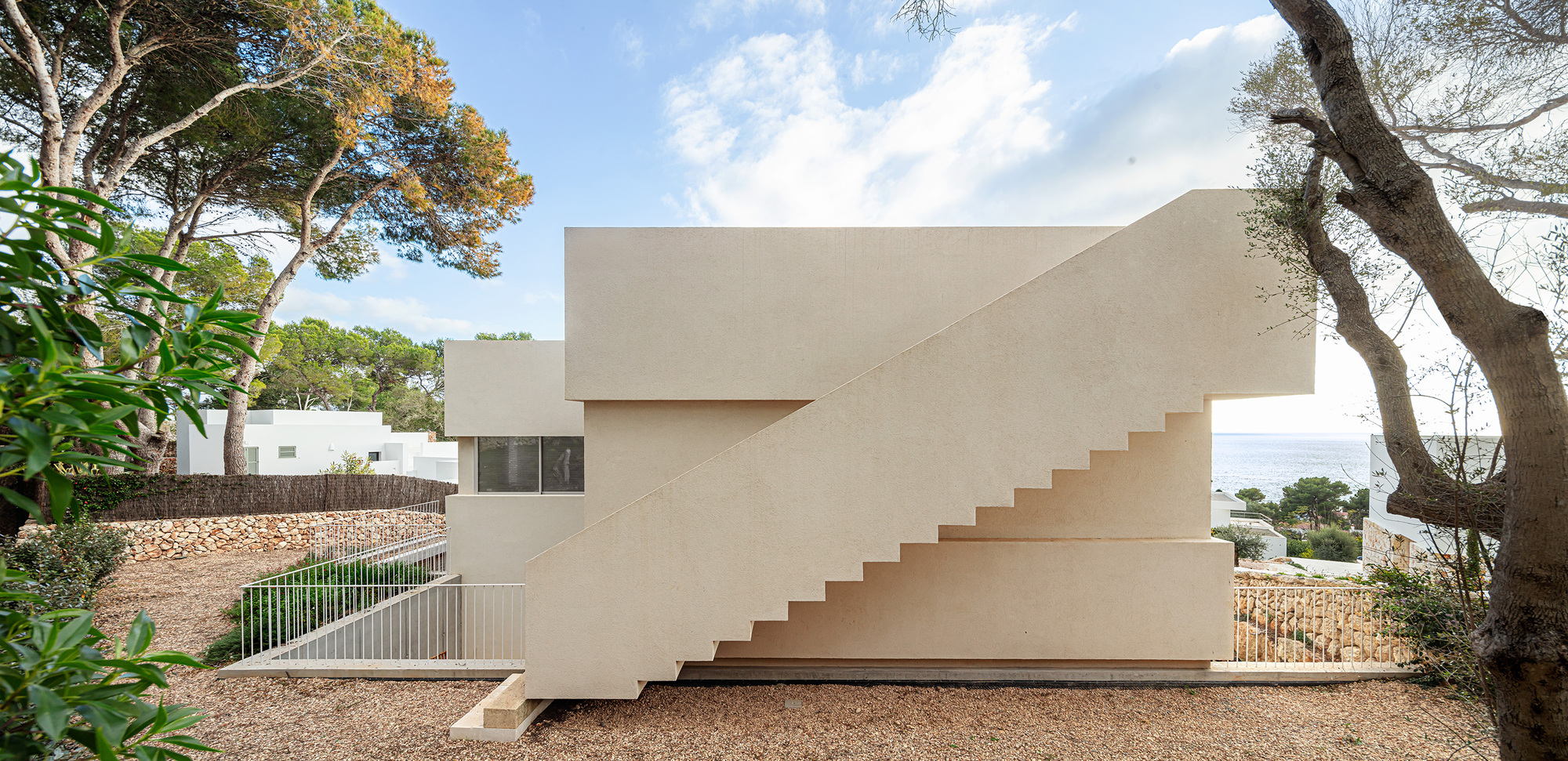 Galería de Casa Bundle / NOMO STUDIO - 29