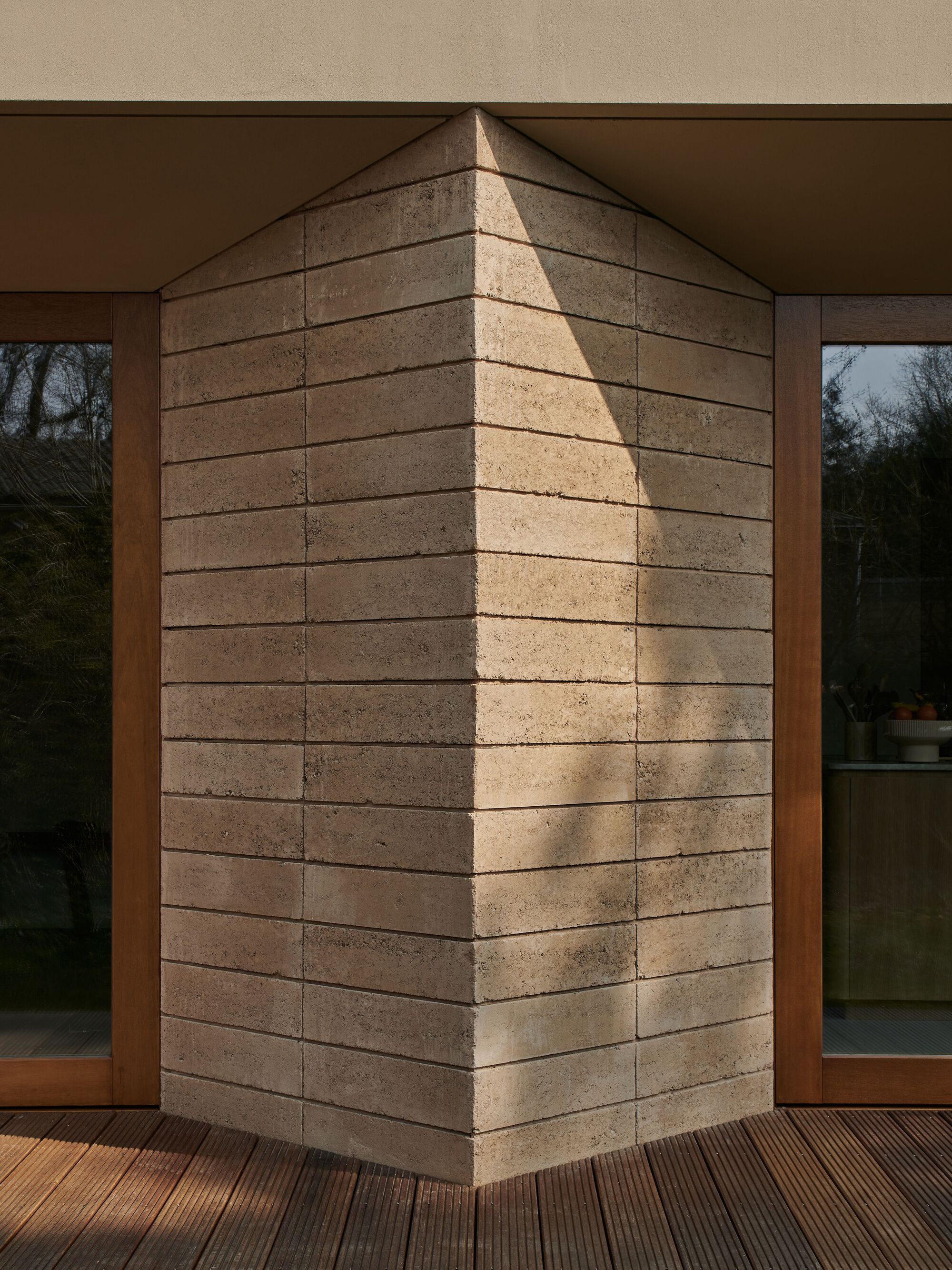 Gallery of Terra Villa / Atlas - 18