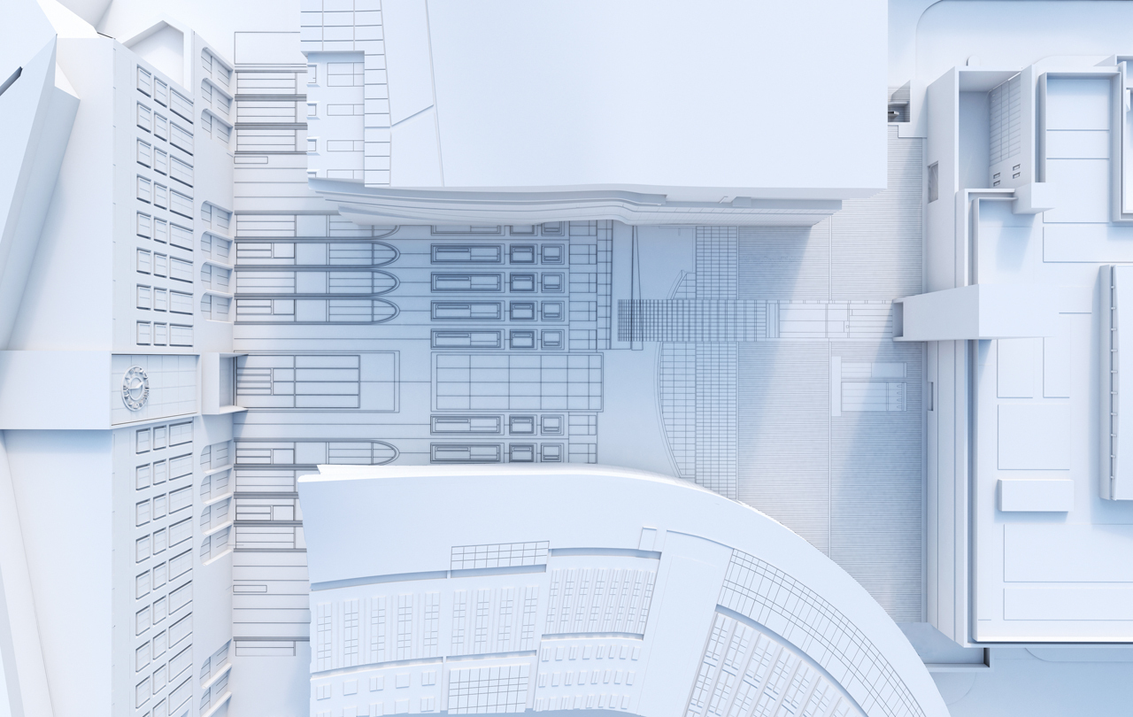 Gallery of Towards an Architecture of Many Intelligences: How ...