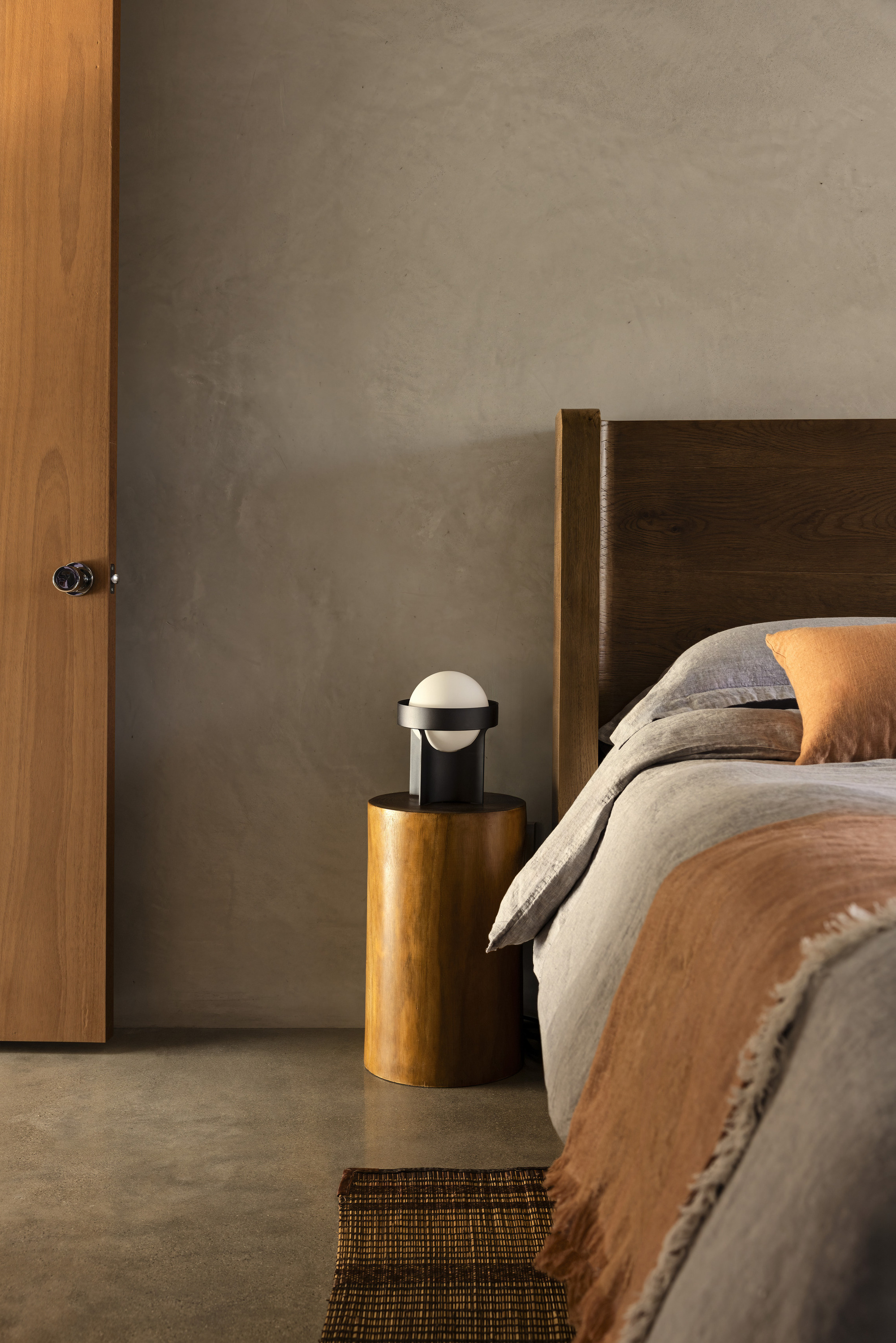 Gallery of Hata Dome / Anastasiya Dudik - 12