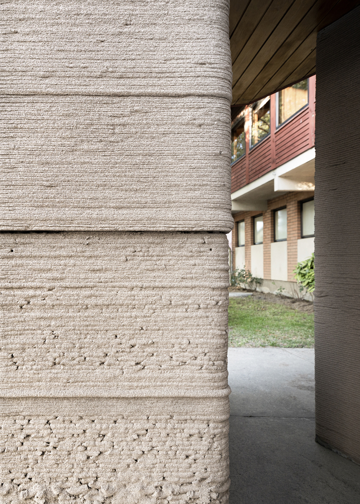 Gallery of Exploring 3D Printing in Academia: Prototypes That Foster ...